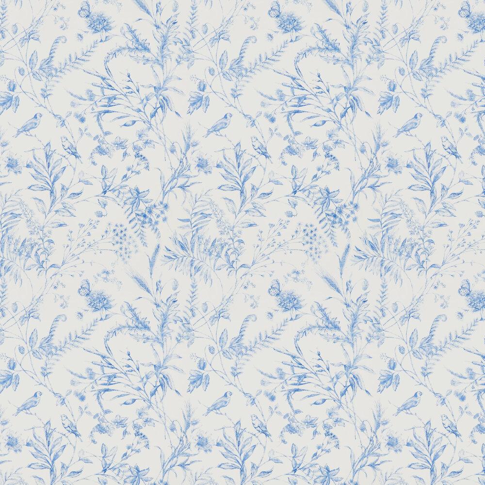 Bluebell Wallpapers - Top Free Bluebell Backgrounds - WallpaperAccess