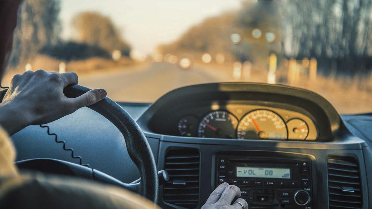 Long Drive Wallpapers - Top Free Long Drive Backgrounds - WallpaperAccess