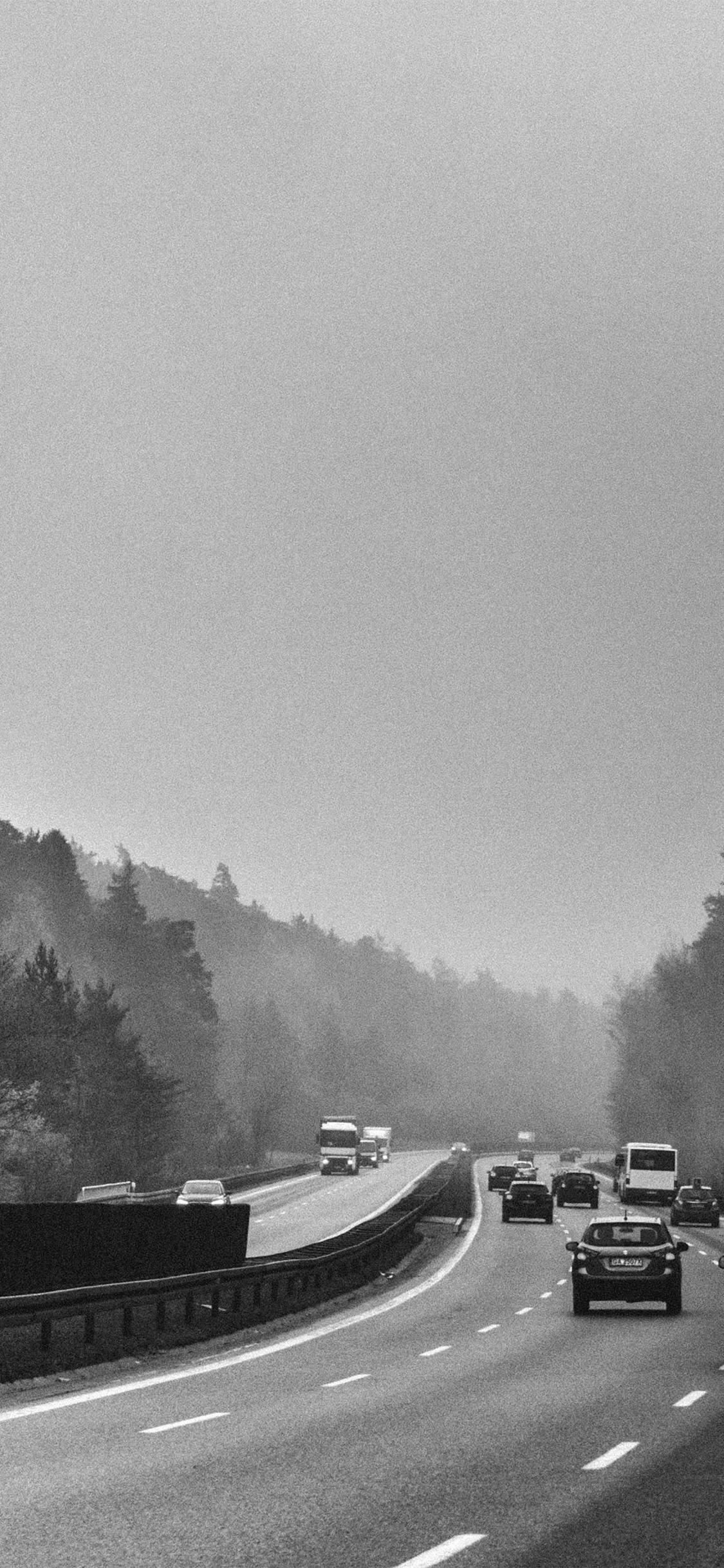 Long Drive Wallpapers - Top Free Long Drive Backgrounds - WallpaperAccess