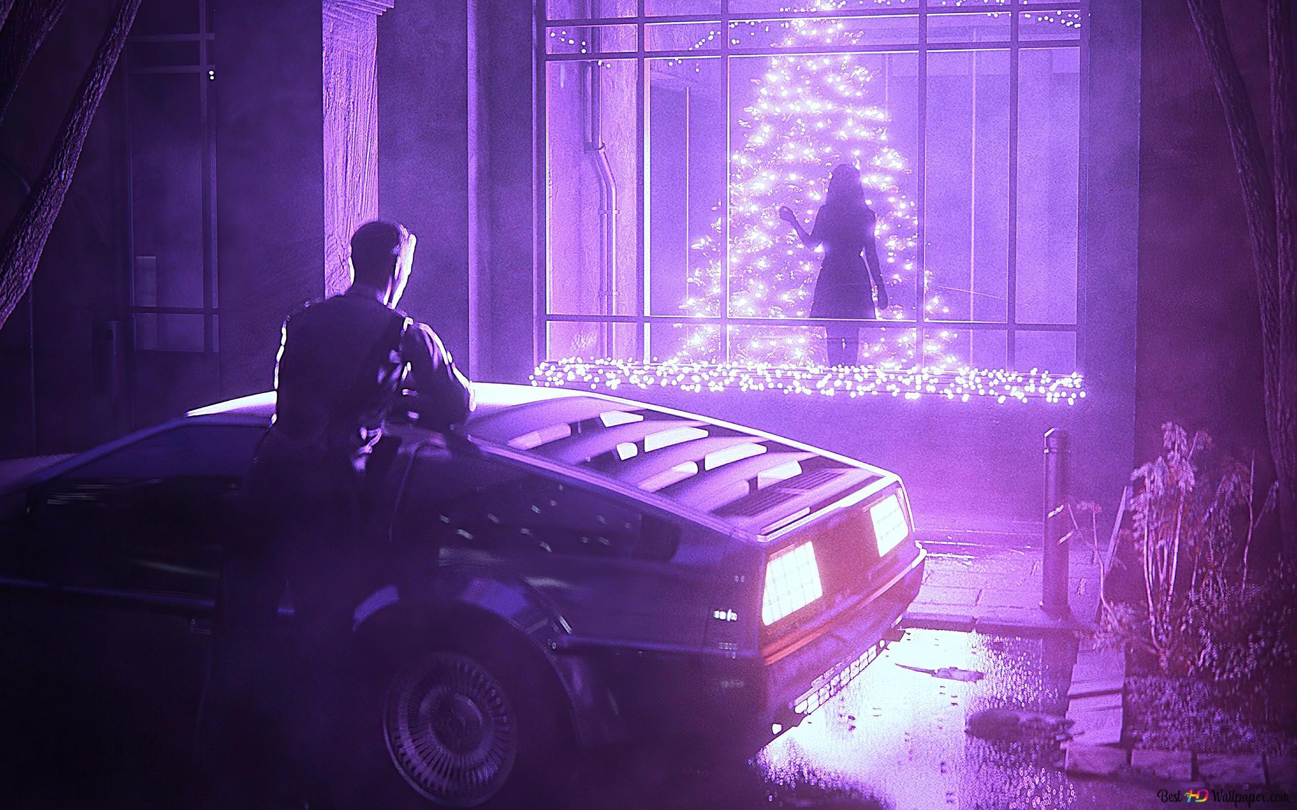 Long Drive Wallpapers - Top Free Long Drive Backgrounds - WallpaperAccess