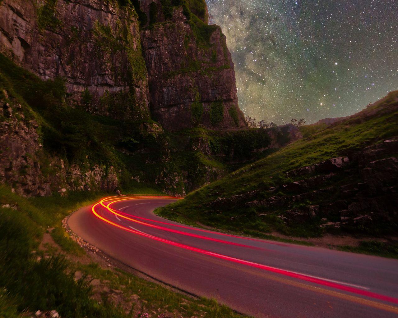 Long Drive Wallpapers - Top Free Long Drive Backgrounds - WallpaperAccess