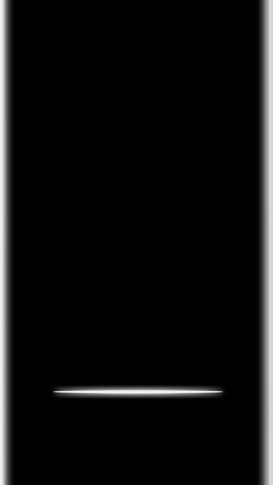 Hide Dock Wallpapers - Top Free Hide Dock Backgrounds - WallpaperAccess