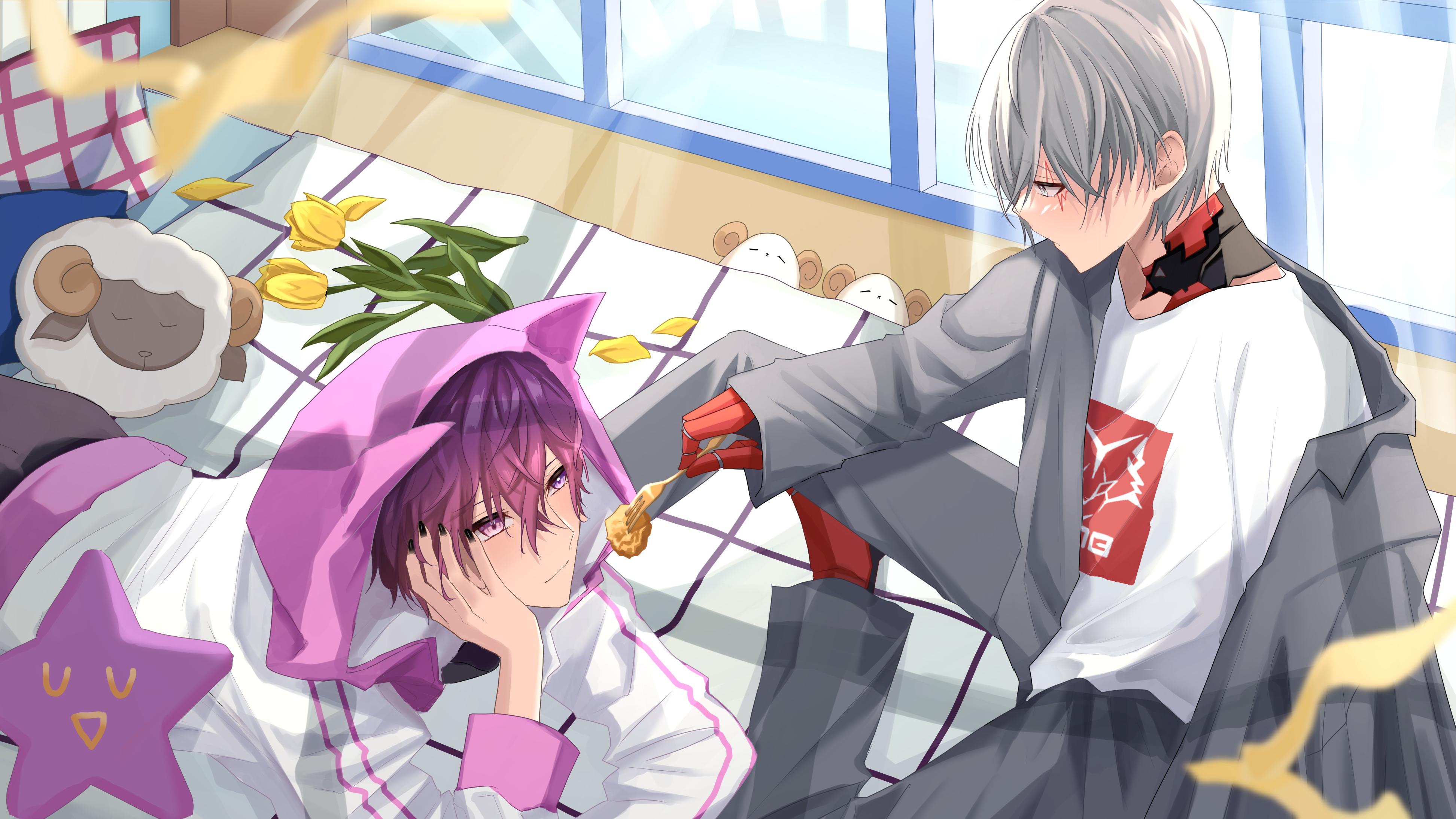 Noctyx Wallpapers - Top Free Noctyx Backgrounds - WallpaperAccess