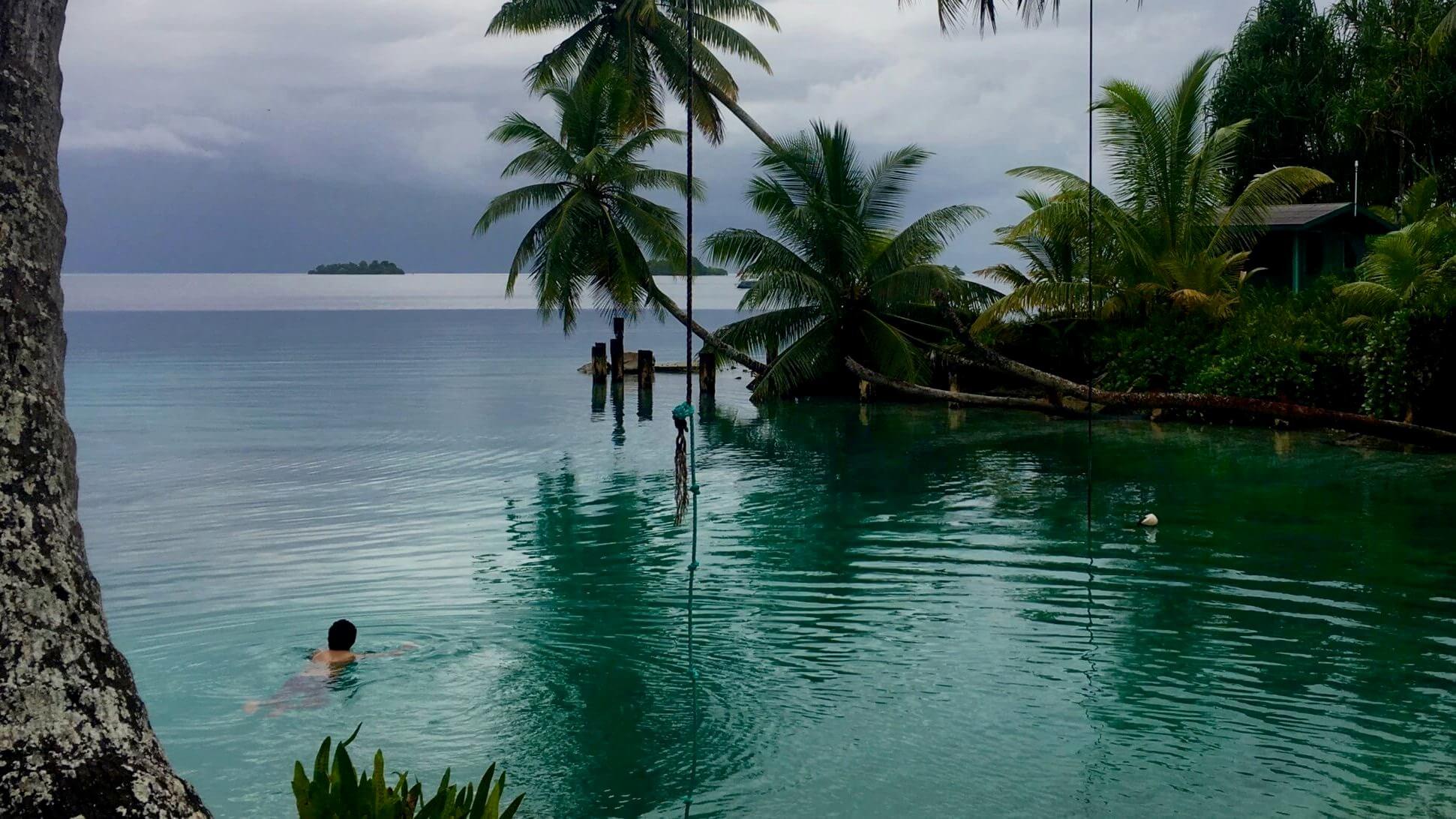 Kiritimati Wallpapers - Top Free Kiritimati Backgrounds - WallpaperAccess
