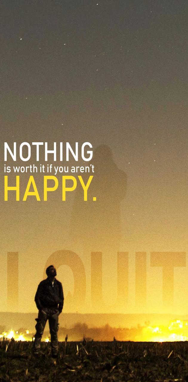 I Quit Wallpapers - Top Free I Quit Backgrounds - WallpaperAccess