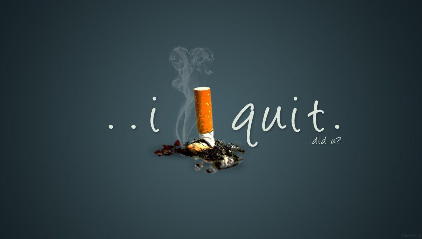 I Quit Wallpapers - Top Free I Quit Backgrounds - WallpaperAccess
