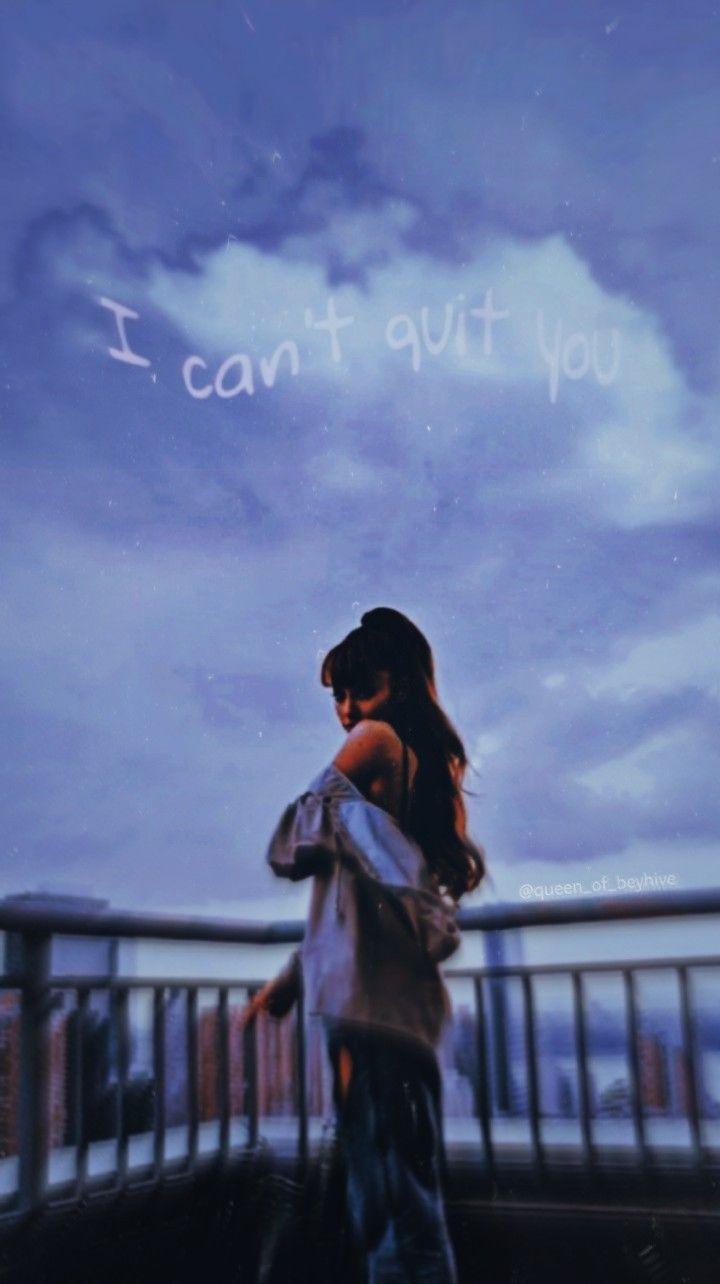 I Quit Wallpapers - Top Free I Quit Backgrounds - WallpaperAccess