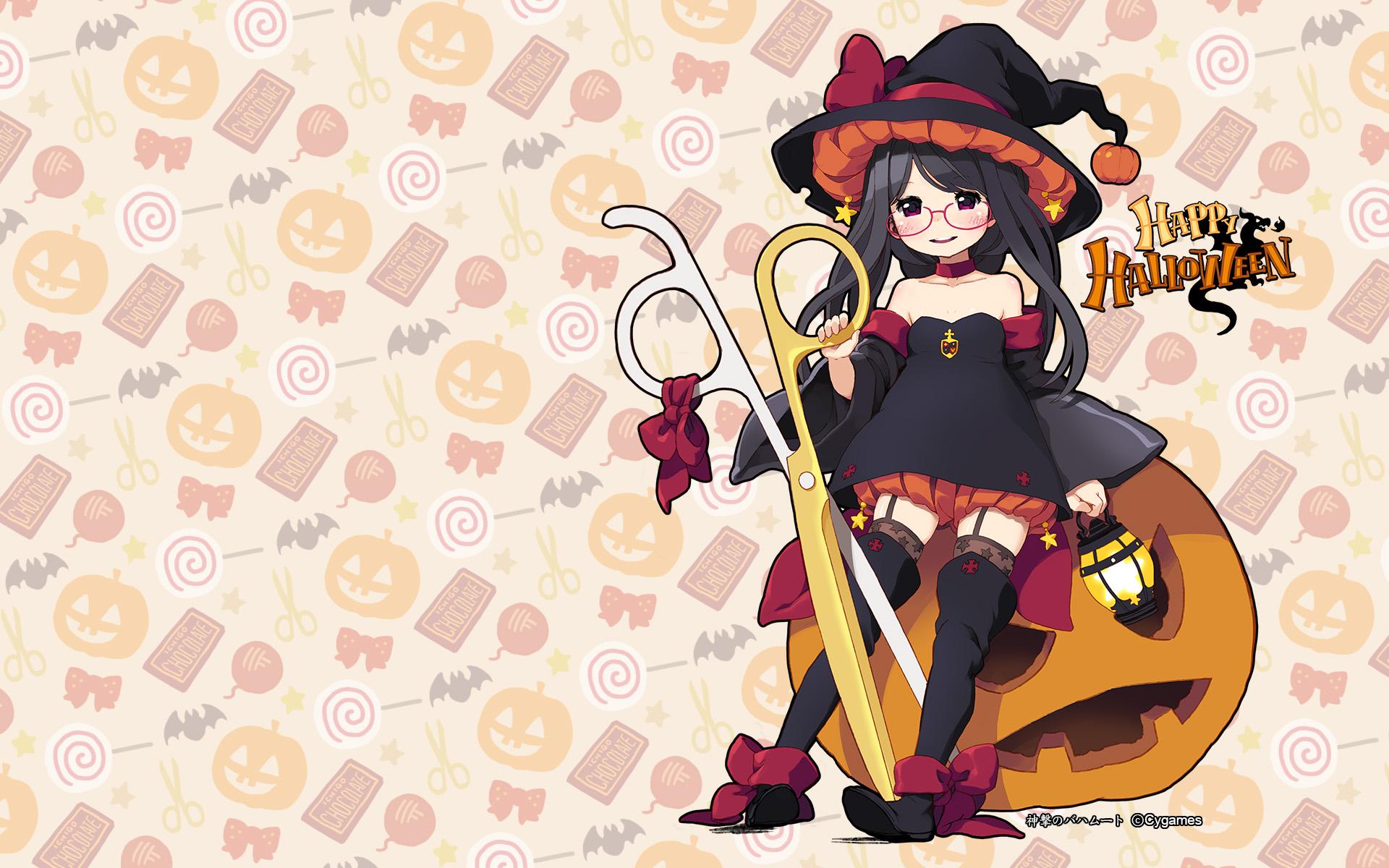 Snippy Wallpapers - Top Free Snippy Backgrounds - WallpaperAccess