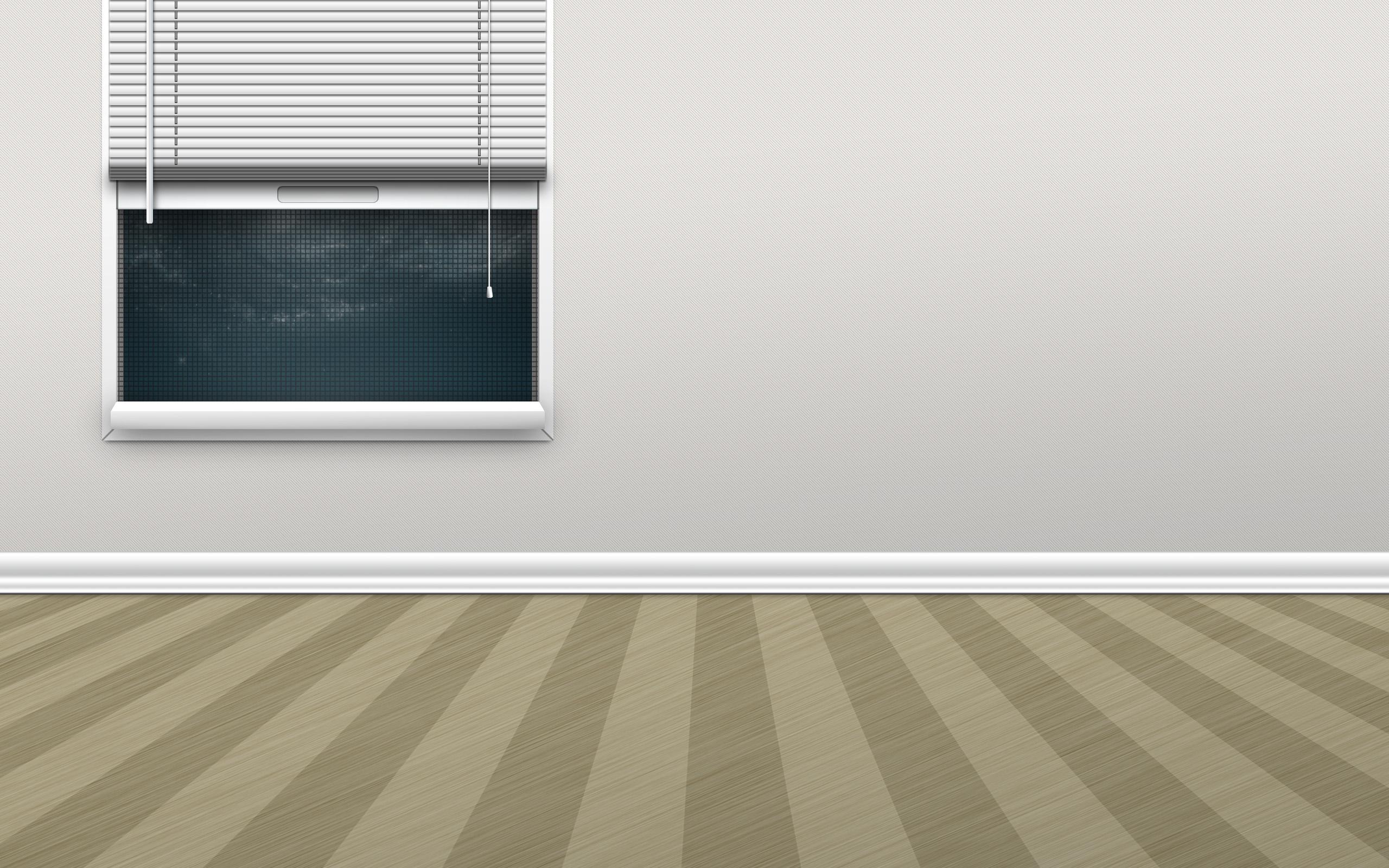 Room Window Wallpapers - Top Free Room Window Backgrounds - WallpaperAccess