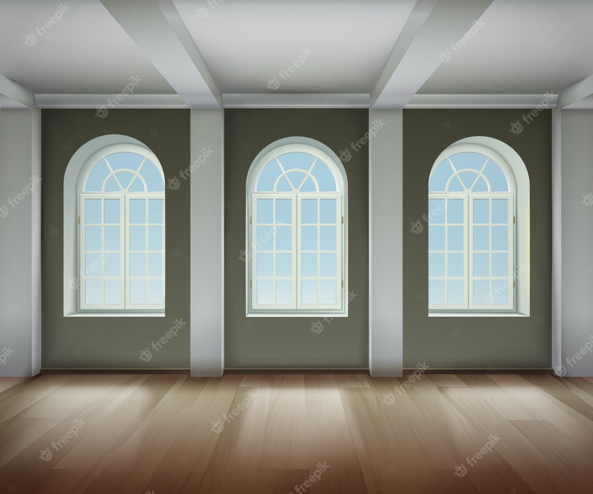 Room Window Wallpapers - Top Free Room Window Backgrounds - WallpaperAccess