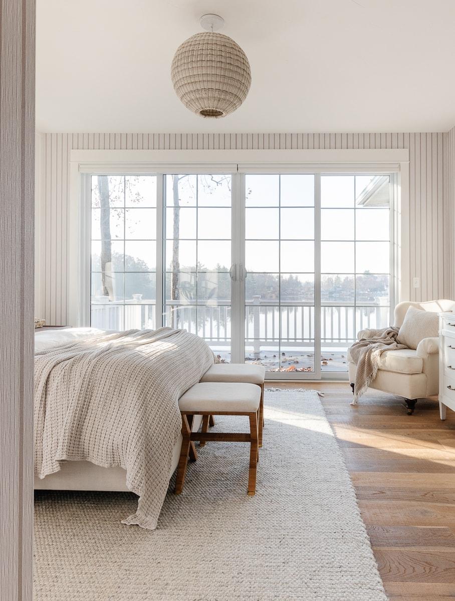 Room Window Wallpapers - Top Free Room Window Backgrounds - WallpaperAccess