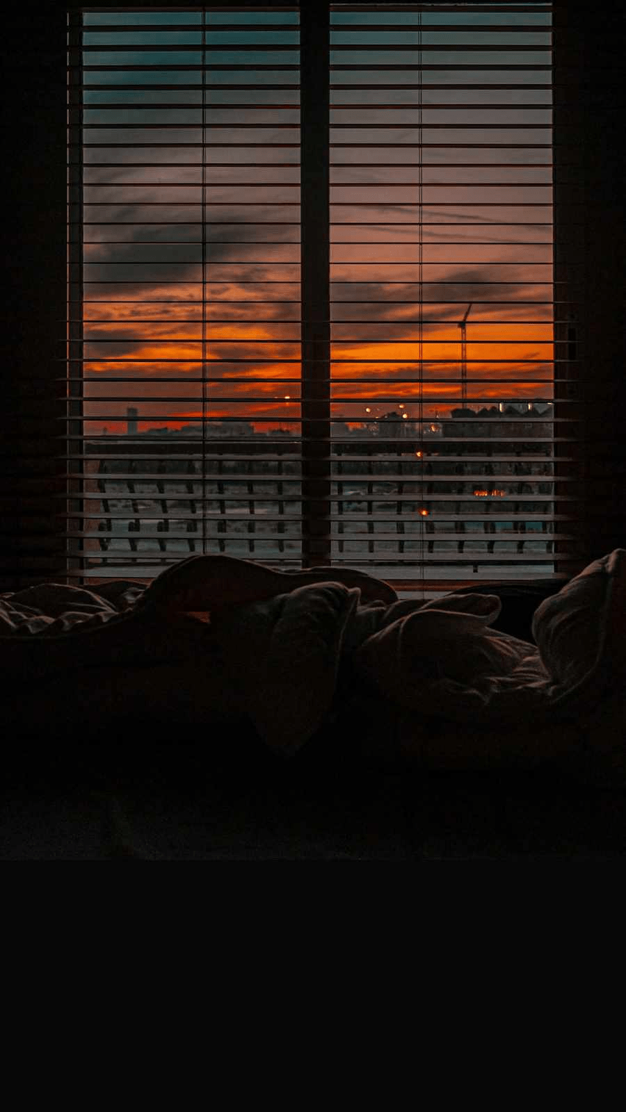 Room Window Wallpapers - Top Free Room Window Backgrounds - WallpaperAccess