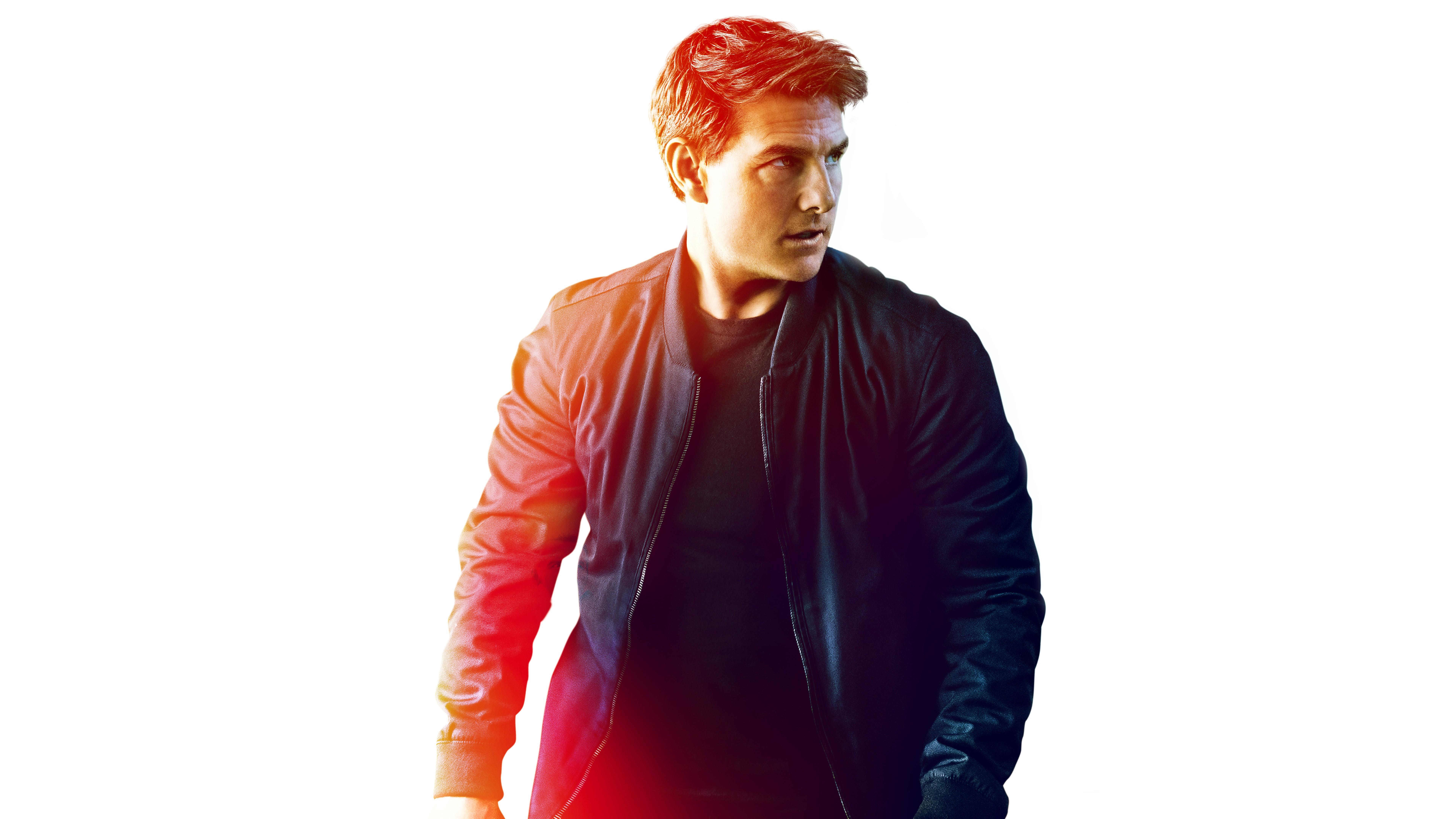 Ethan Hunt Wallpapers - Top Free Ethan Hunt Backgrounds - WallpaperAccess