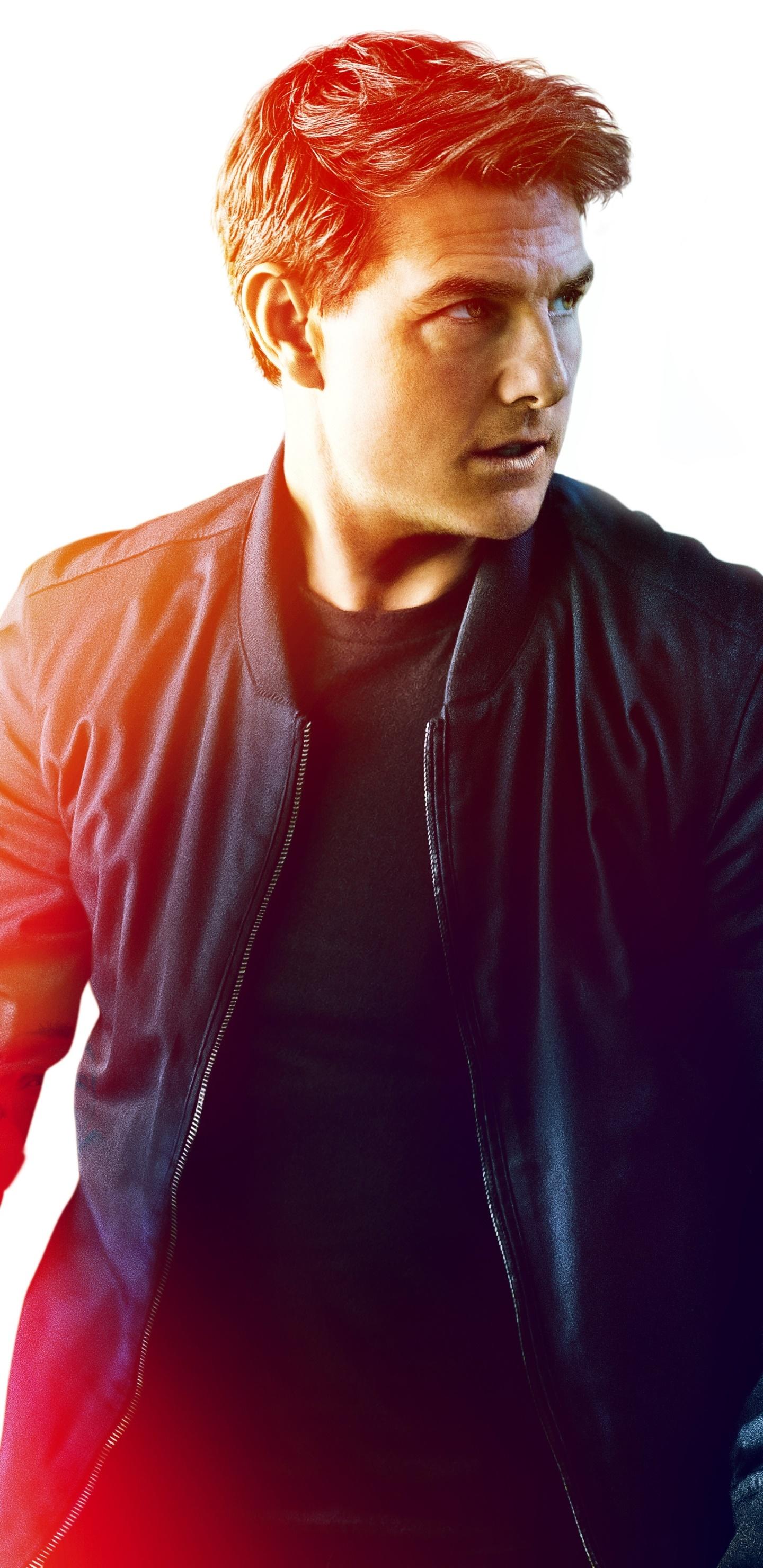 Ethan Hunt Wallpapers - Top Free Ethan Hunt Backgrounds - WallpaperAccess