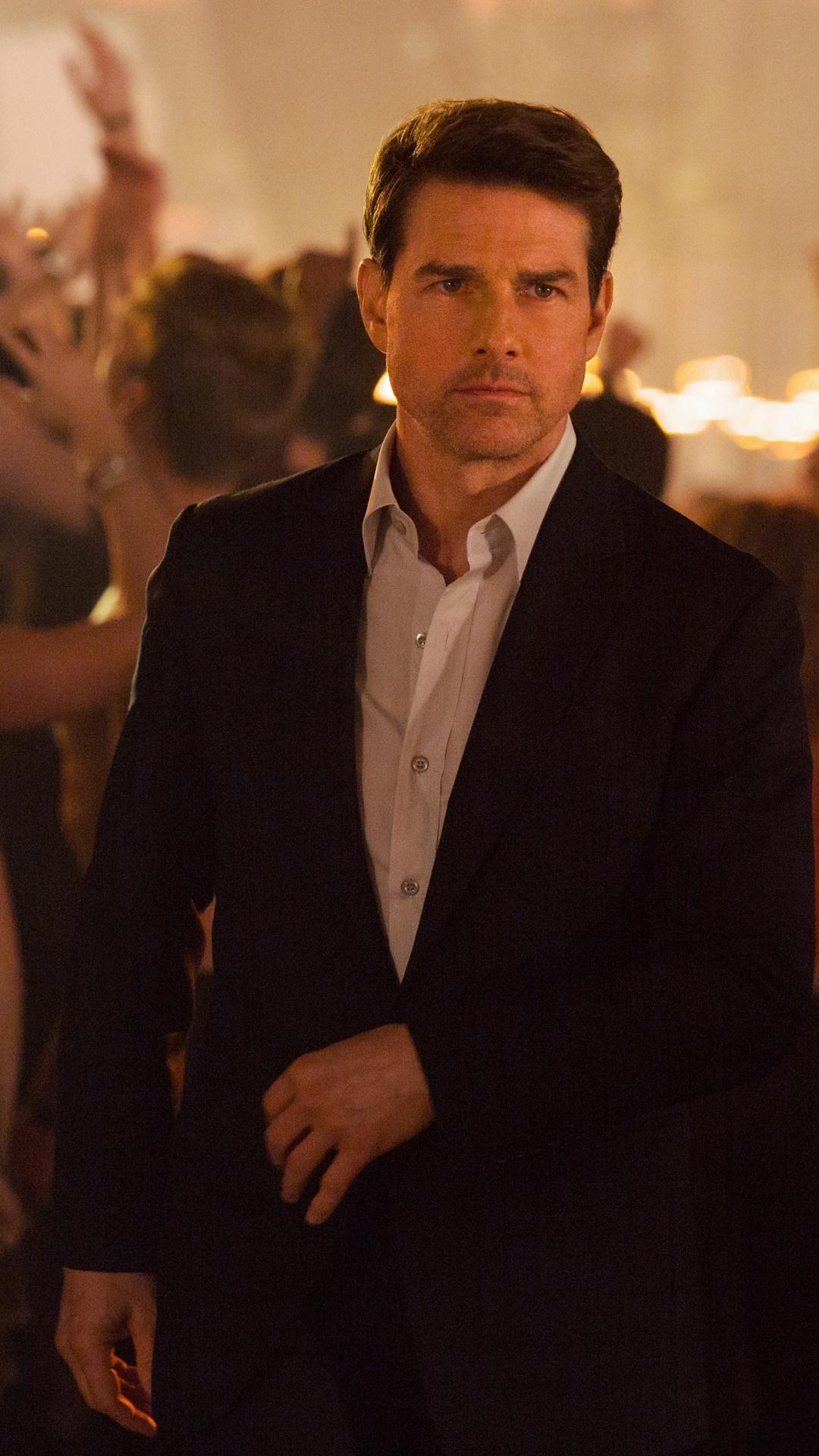 Ethan Hunt Wallpapers - Top Free Ethan Hunt Backgrounds - WallpaperAccess