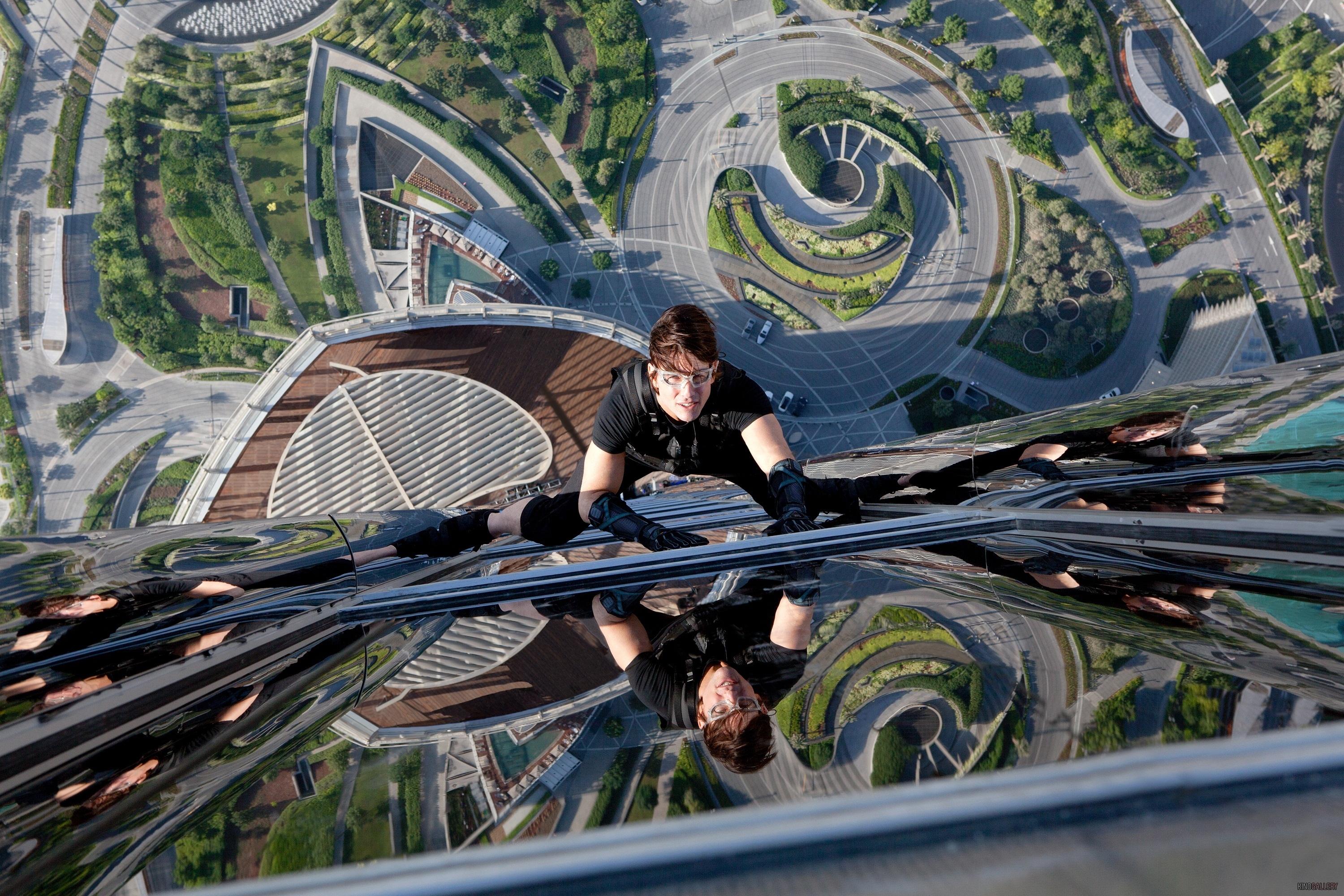 Ethan Hunt Wallpapers - Top Free Ethan Hunt Backgrounds - WallpaperAccess