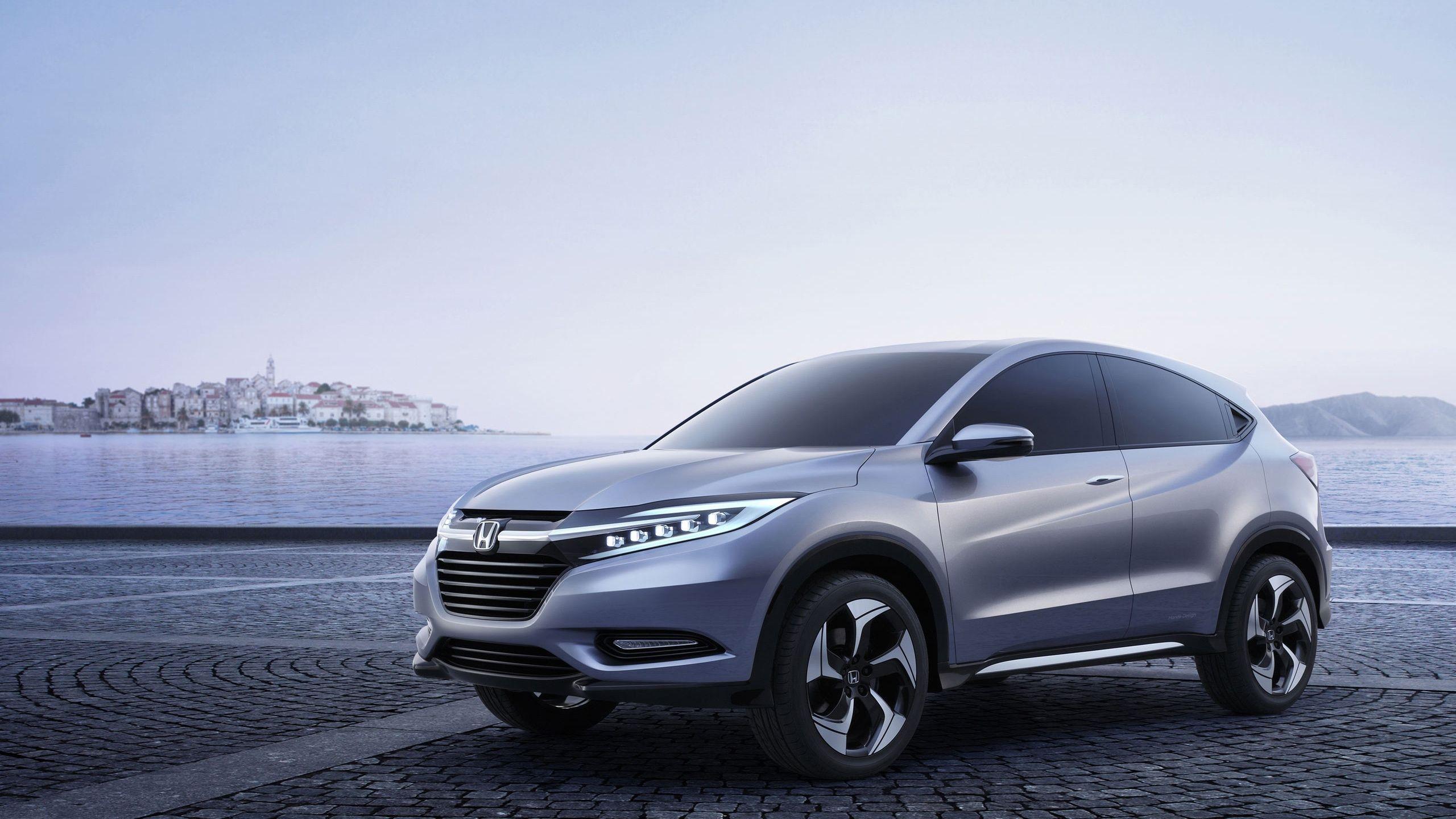 Indian Cars Wallpapers - Top Free Indian Cars Backgrounds - WallpaperAccess