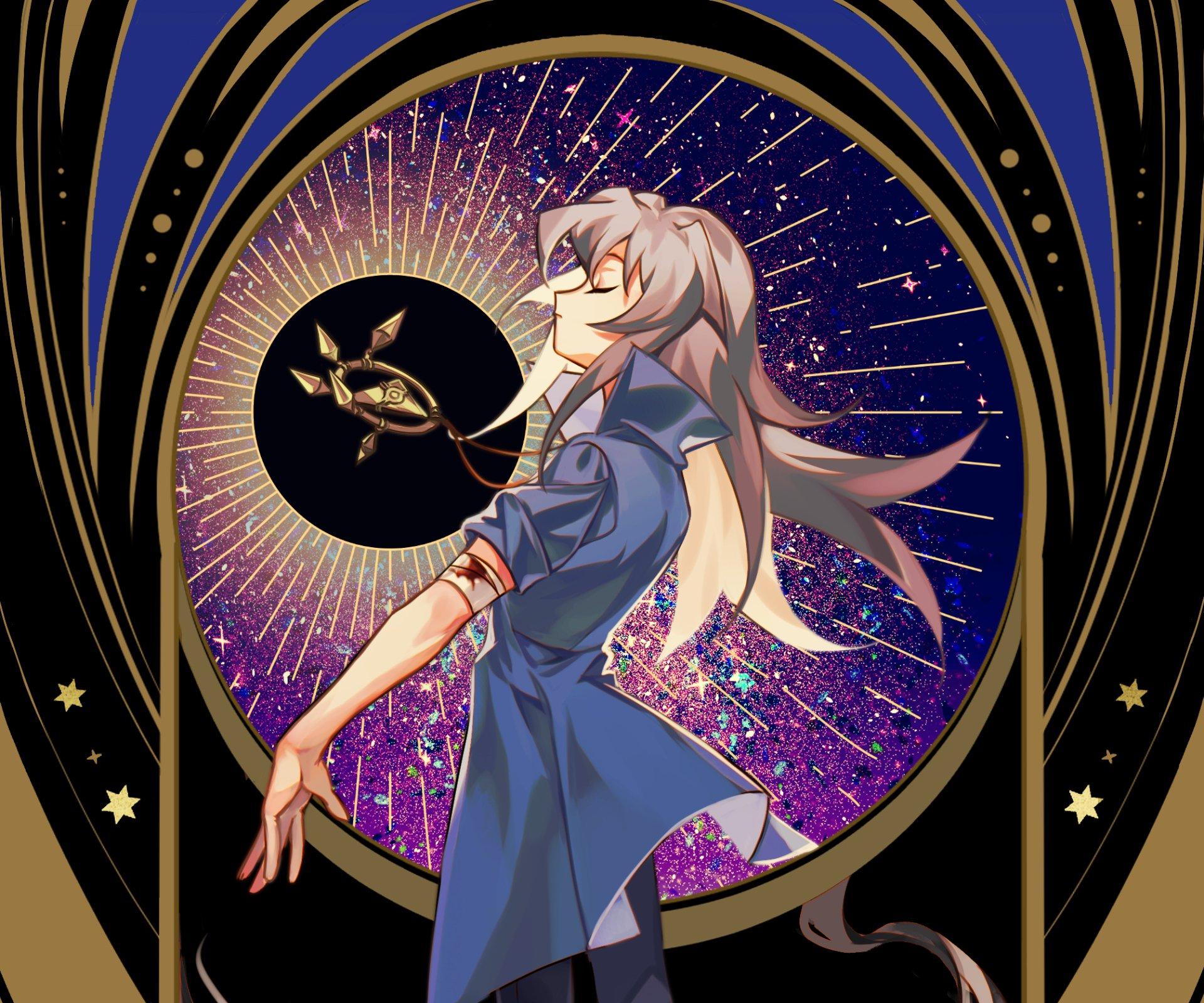 Bakura Wallpapers - Top Free Bakura Backgrounds - WallpaperAccess