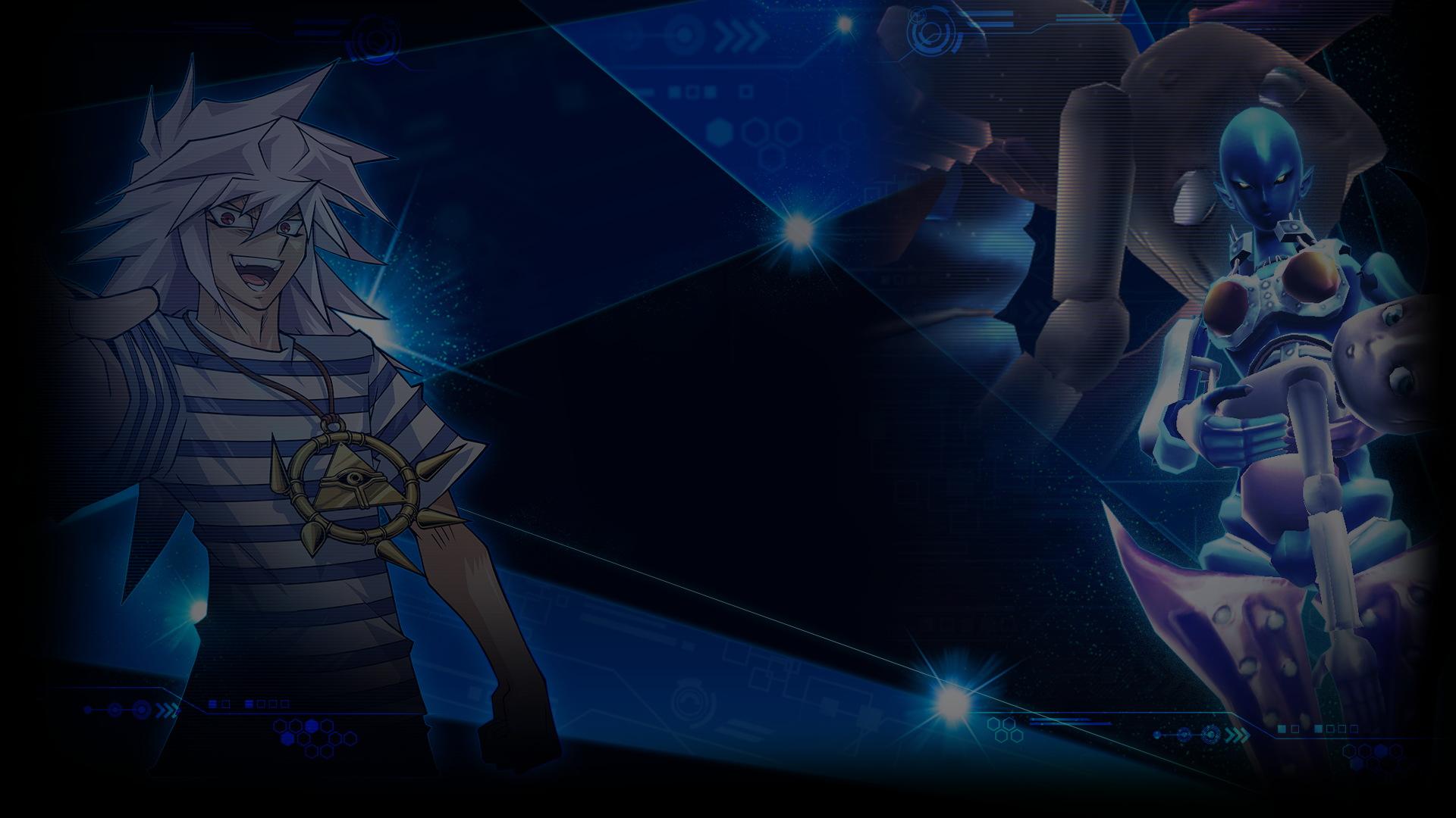 Bakura Wallpapers - Top Free Bakura Backgrounds - WallpaperAccess