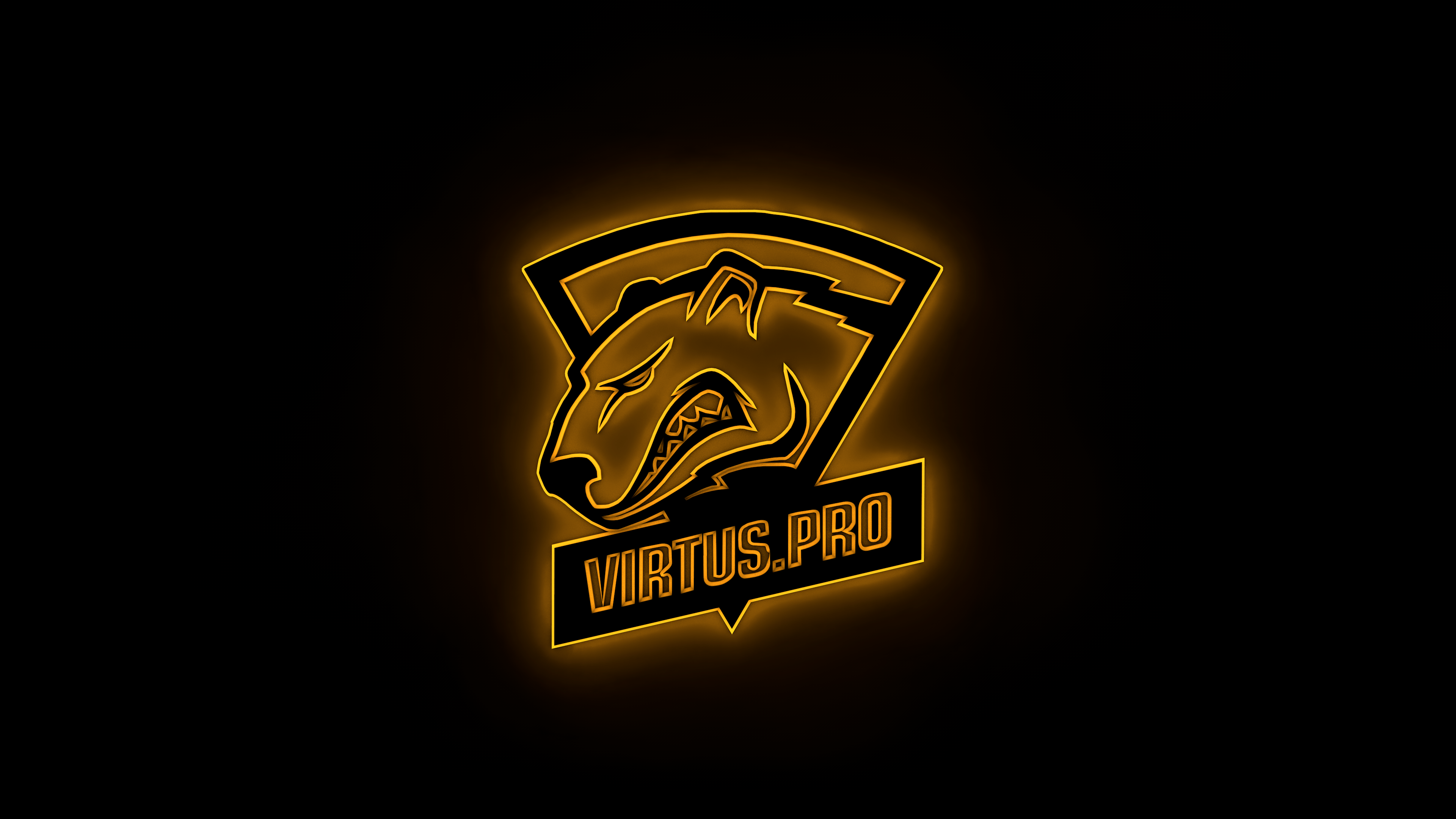 Virtus Pro Wallpapers - Top Free Virtus Pro Backgrounds - WallpaperAccess