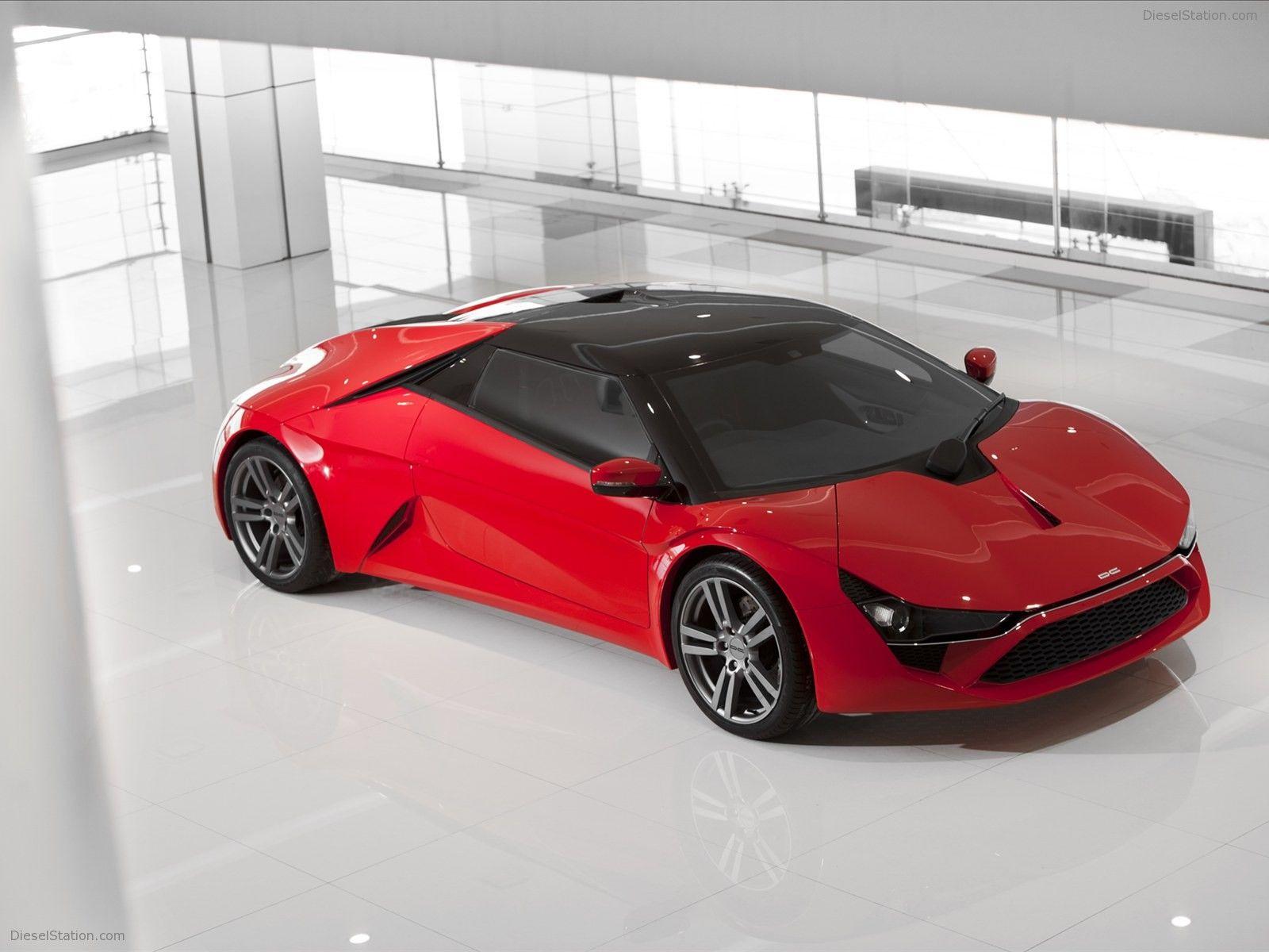 Indian Cars Wallpapers - Top Free Indian Cars Backgrounds - WallpaperAccess