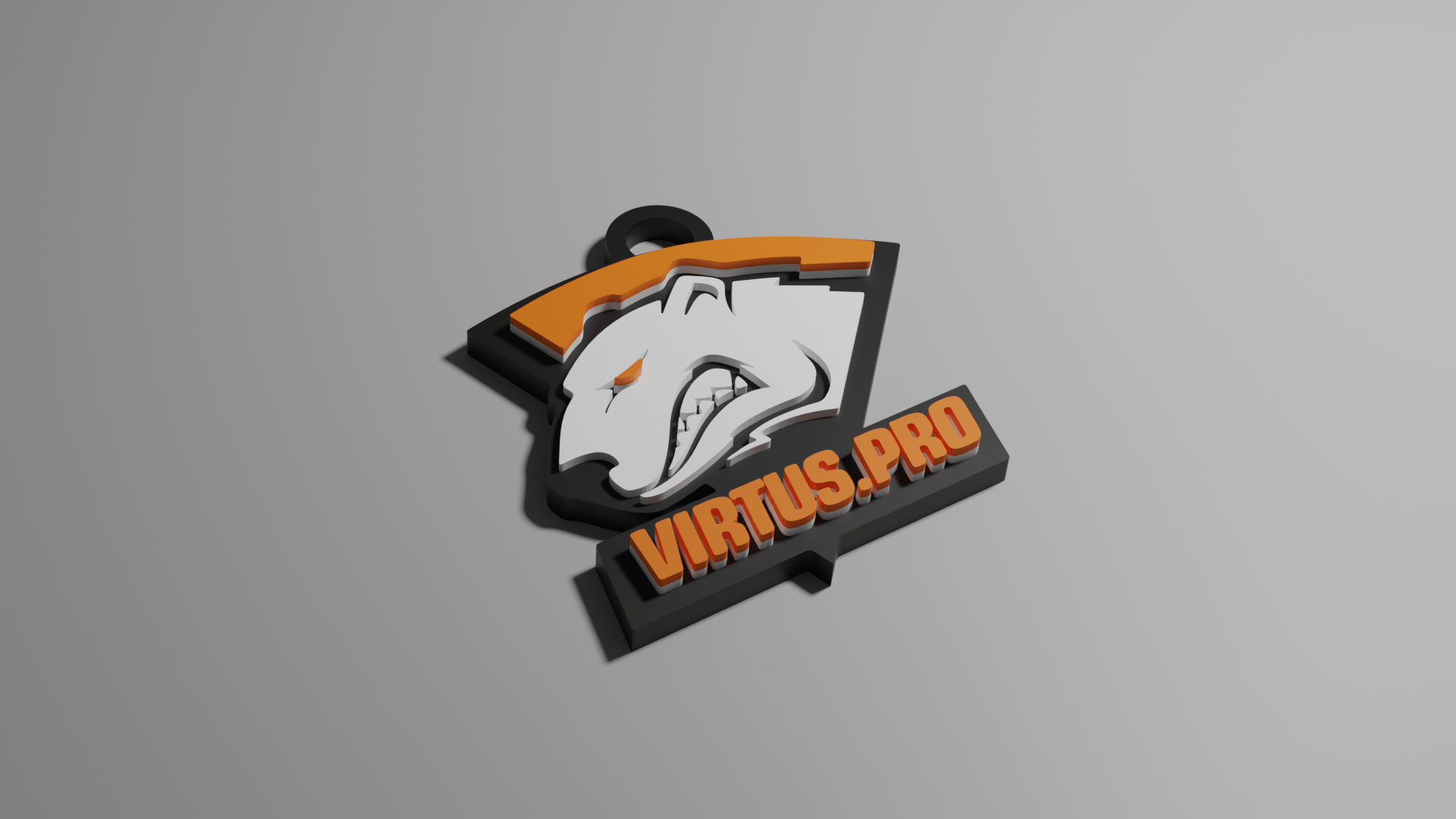 Virtus Pro Wallpapers - Top Free Virtus Pro Backgrounds - WallpaperAccess
