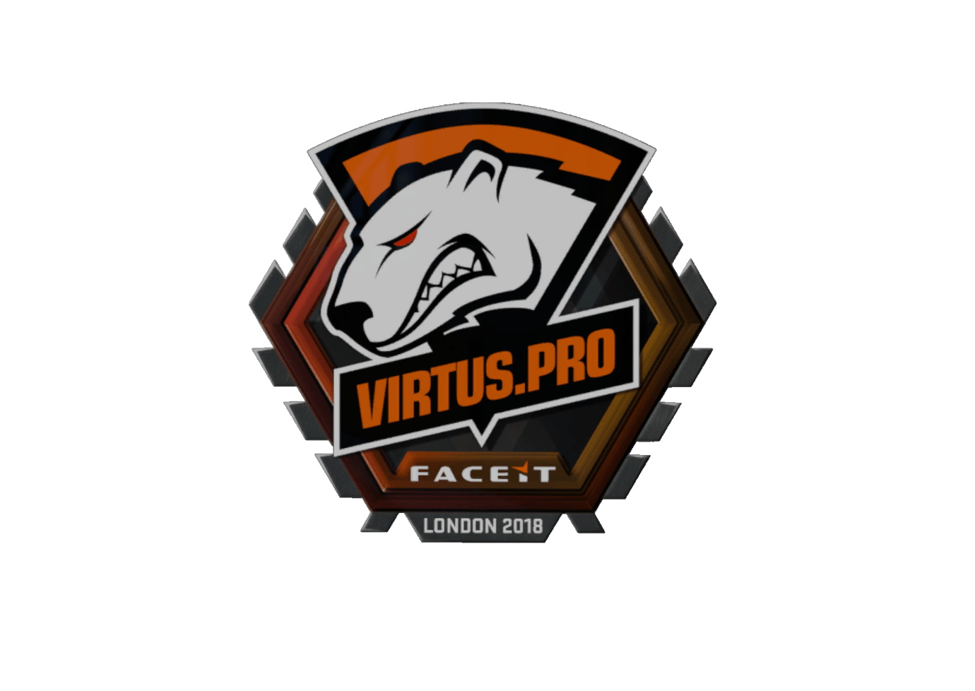 Virtus Pro Wallpapers - Top Free Virtus Pro Backgrounds - WallpaperAccess