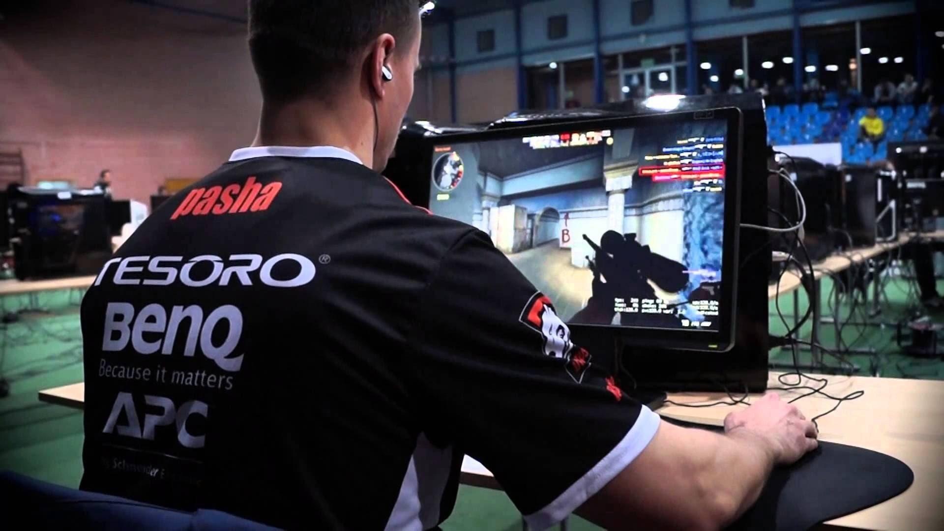 Virtus Pro Wallpapers - Top Free Virtus Pro Backgrounds - WallpaperAccess