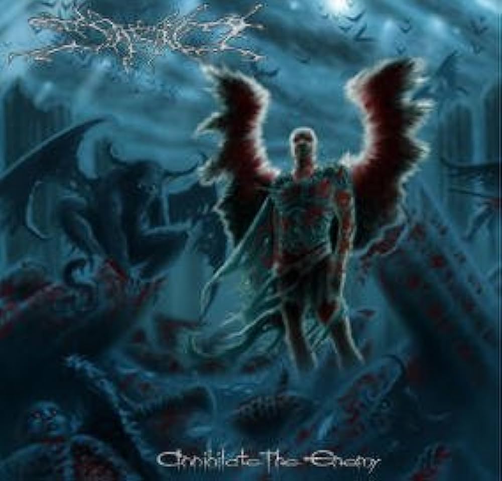 JASAD Wallpapers - Top Free JASAD Backgrounds - WallpaperAccess