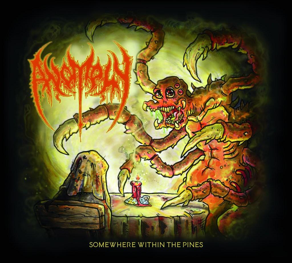 JASAD Wallpapers - Top Free JASAD Backgrounds - WallpaperAccess