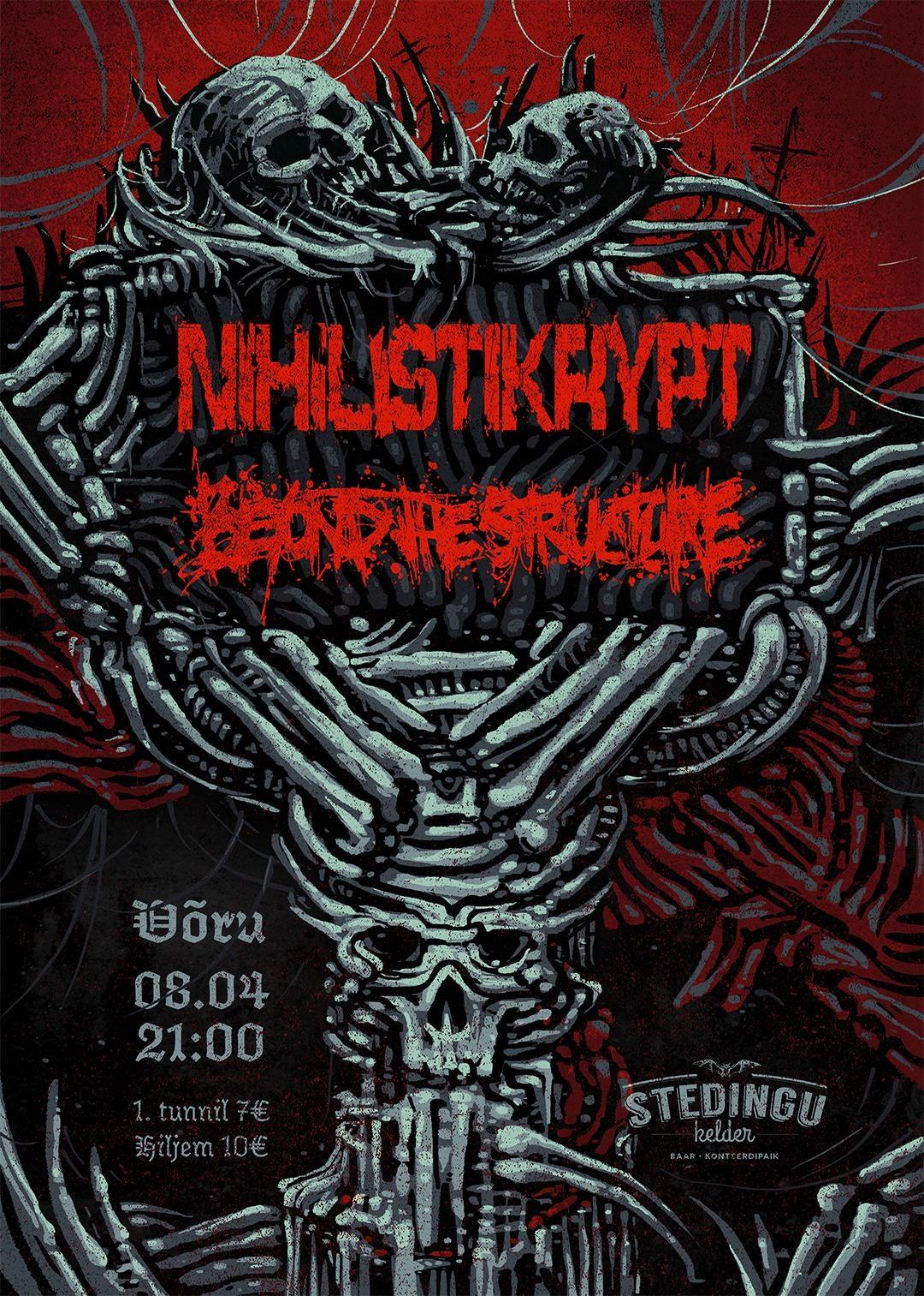 JASAD Wallpapers - Top Free JASAD Backgrounds - WallpaperAccess