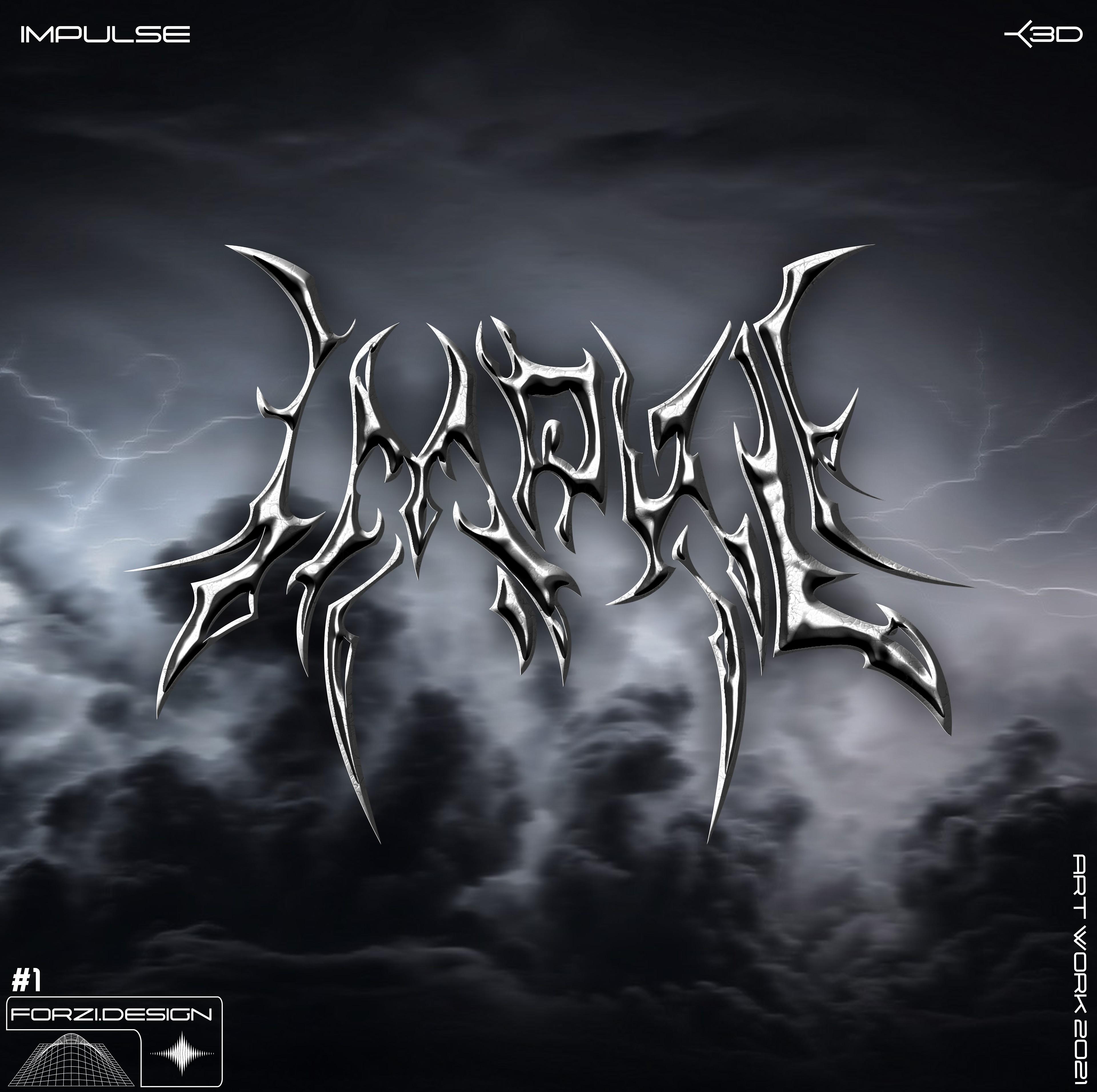 JASAD Wallpapers - Top Free JASAD Backgrounds - WallpaperAccess