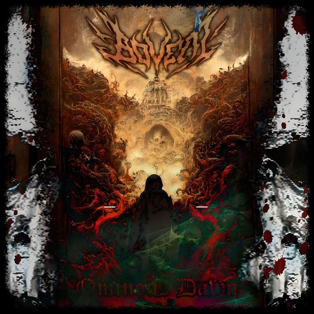 JASAD Wallpapers - Top Free JASAD Backgrounds - WallpaperAccess