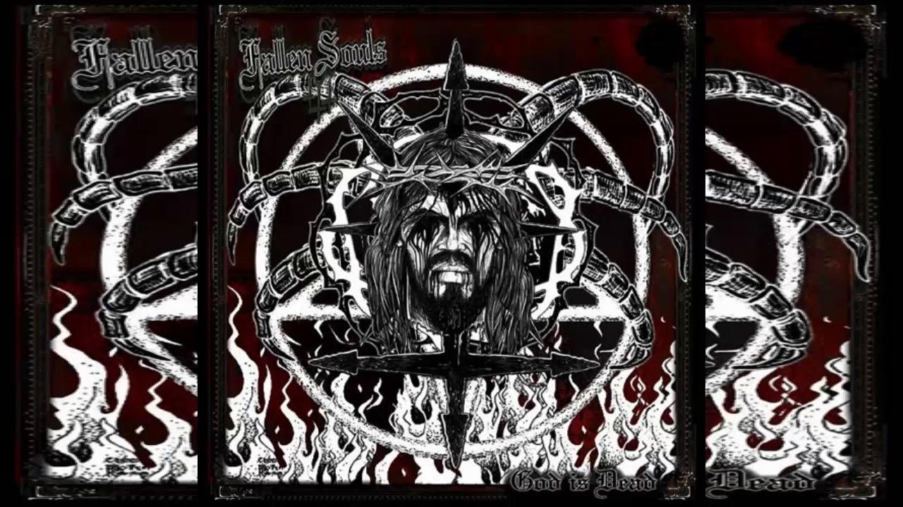 JASAD Wallpapers - Top Free JASAD Backgrounds - WallpaperAccess