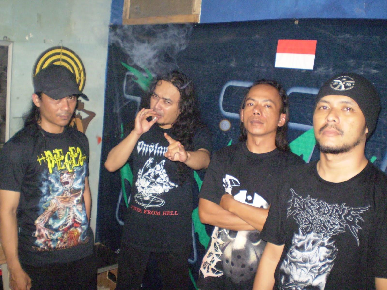 JASAD Wallpapers - Top Free JASAD Backgrounds - WallpaperAccess