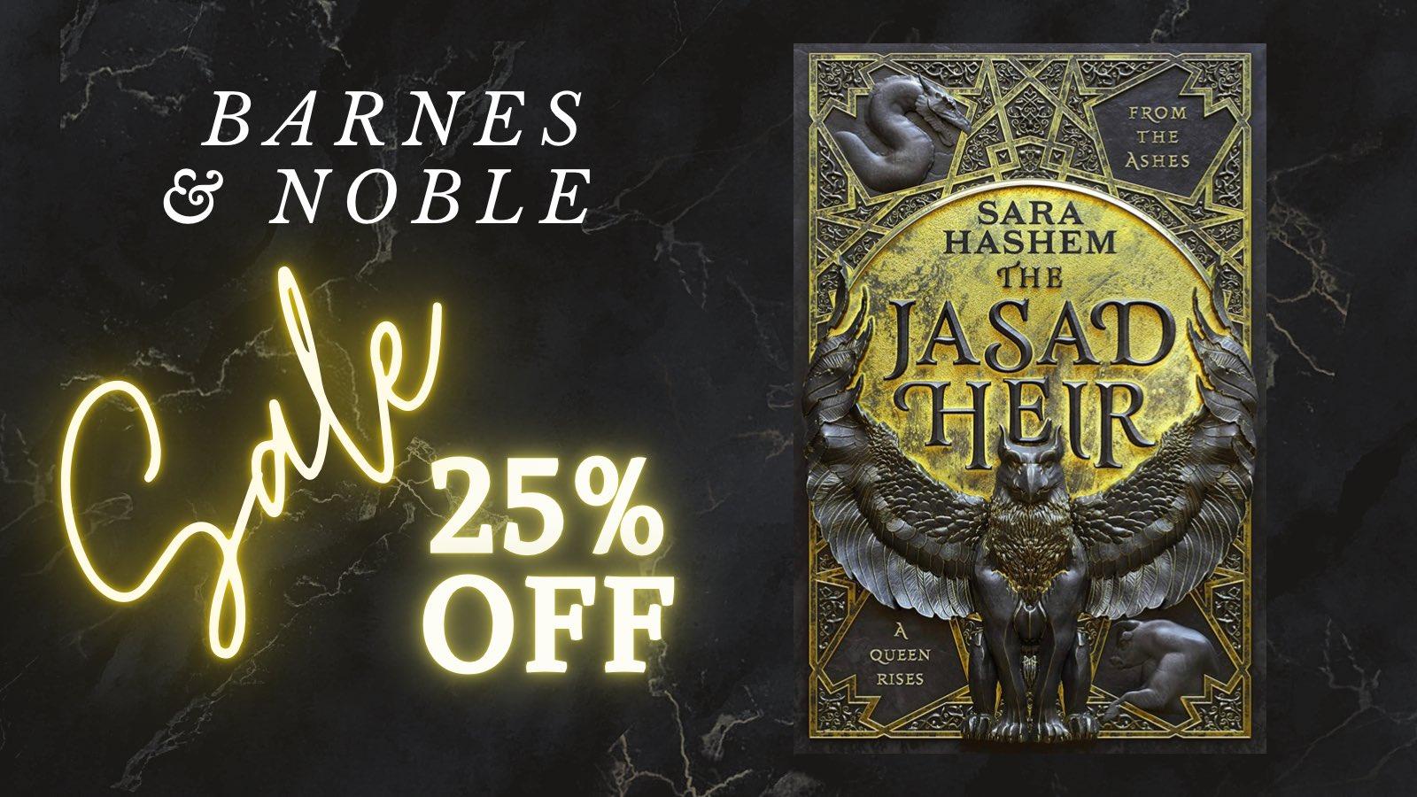 JASAD Wallpapers - Top Free JASAD Backgrounds - WallpaperAccess