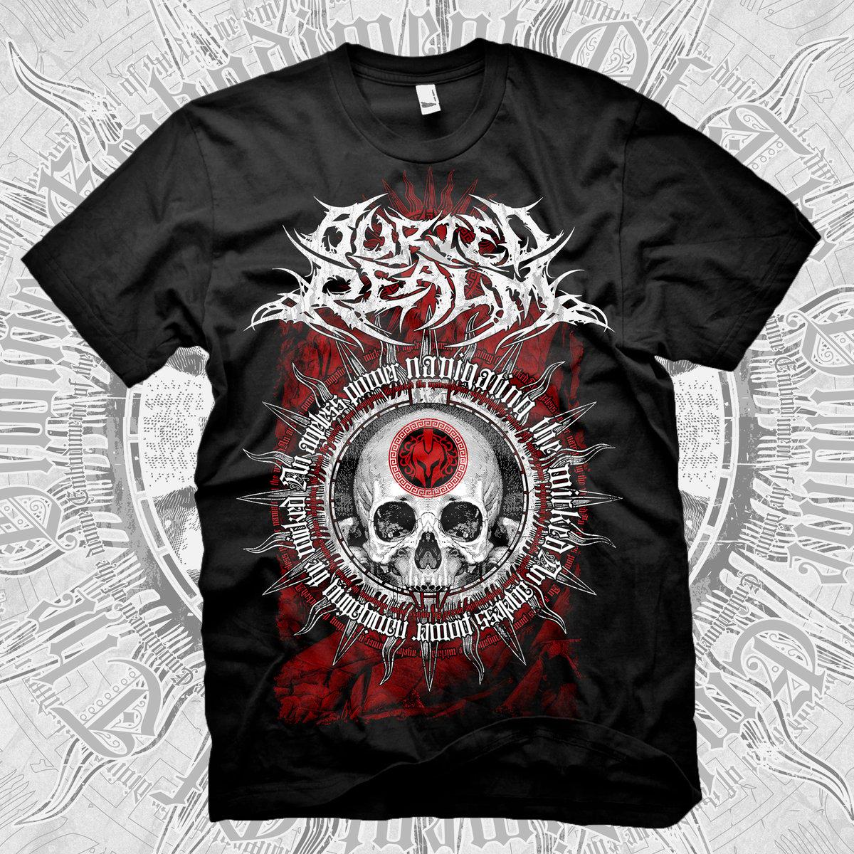 JASAD Wallpapers - Top Free JASAD Backgrounds - WallpaperAccess