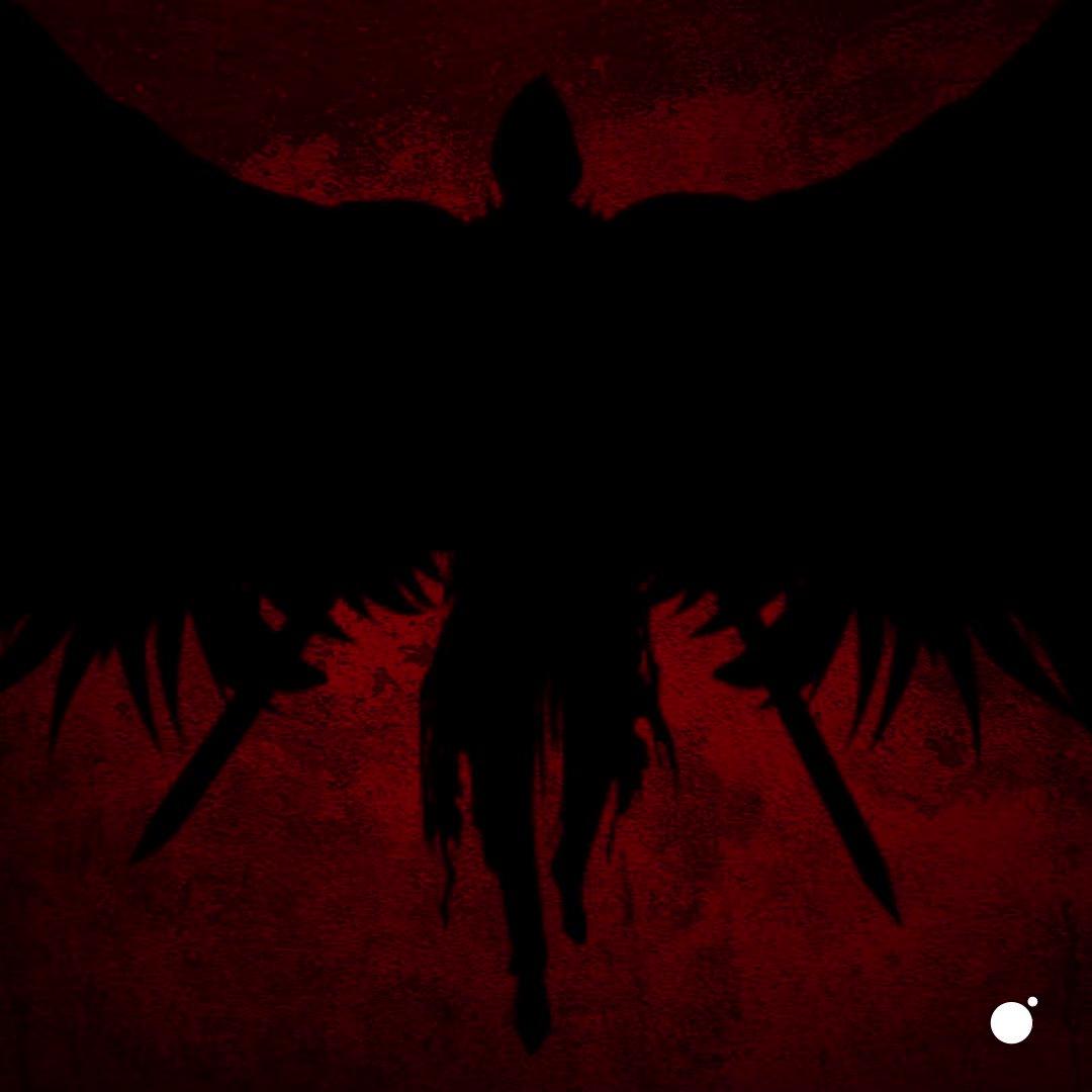 JASAD Wallpapers - Top Free JASAD Backgrounds - WallpaperAccess