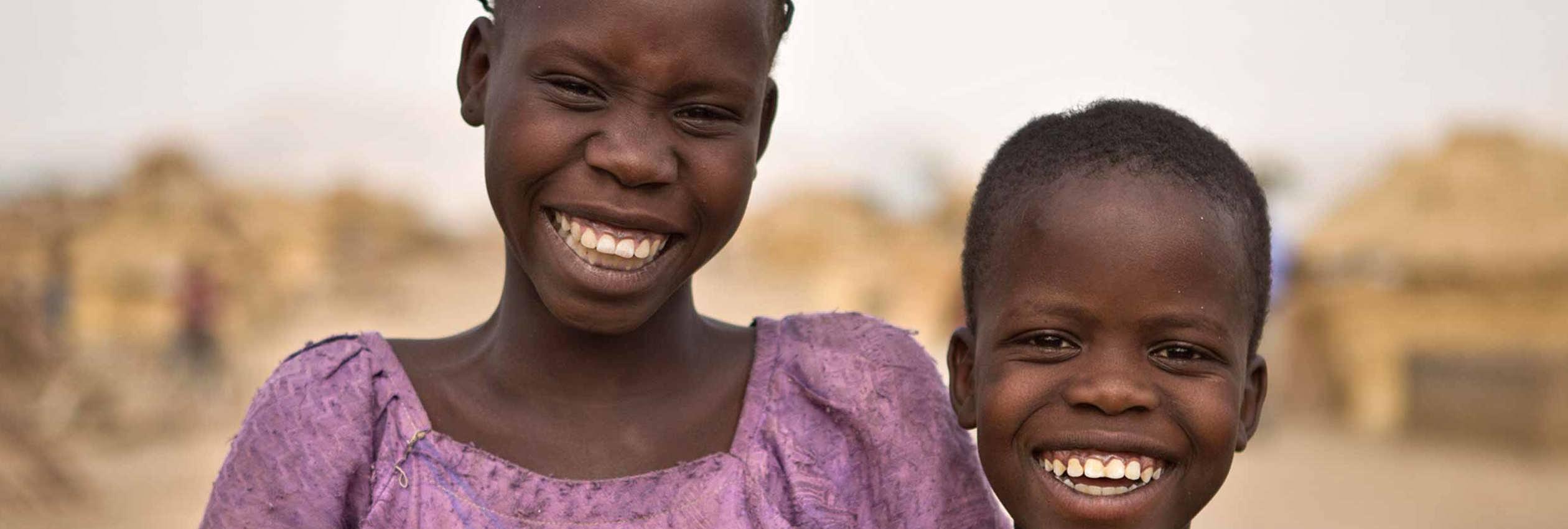 Refugee Wallpapers - Top Free Refugee Backgrounds - WallpaperAccess