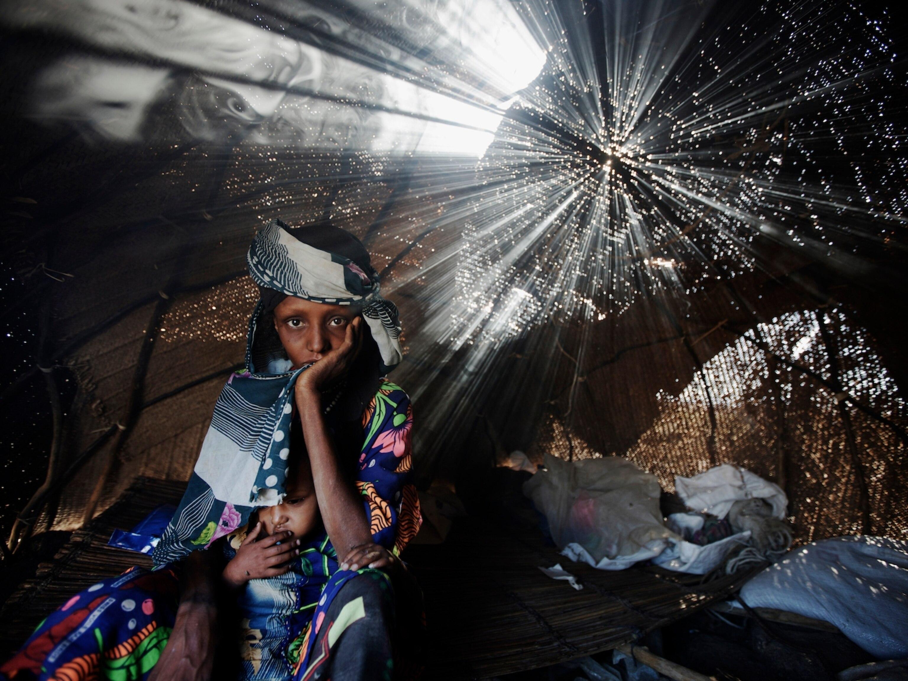 Refugee Wallpapers - Top Free Refugee Backgrounds - WallpaperAccess