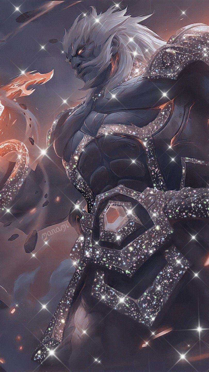 Baxia Wallpapers - Top Free Baxia Backgrounds - WallpaperAccess