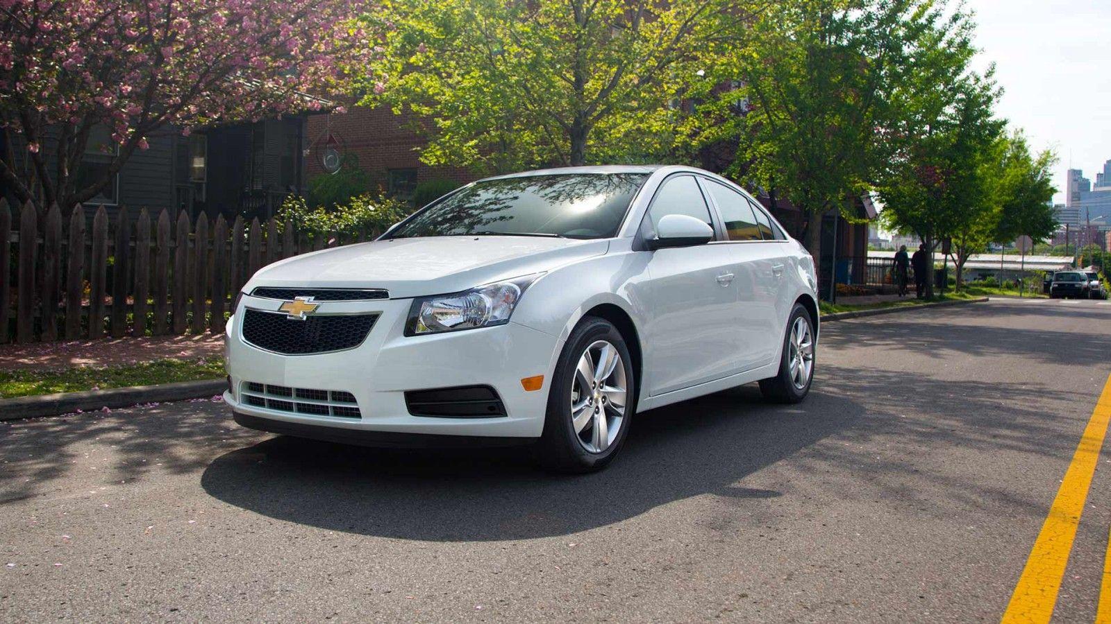 Indian Cars Wallpapers - Top Free Indian Cars Backgrounds - WallpaperAccess