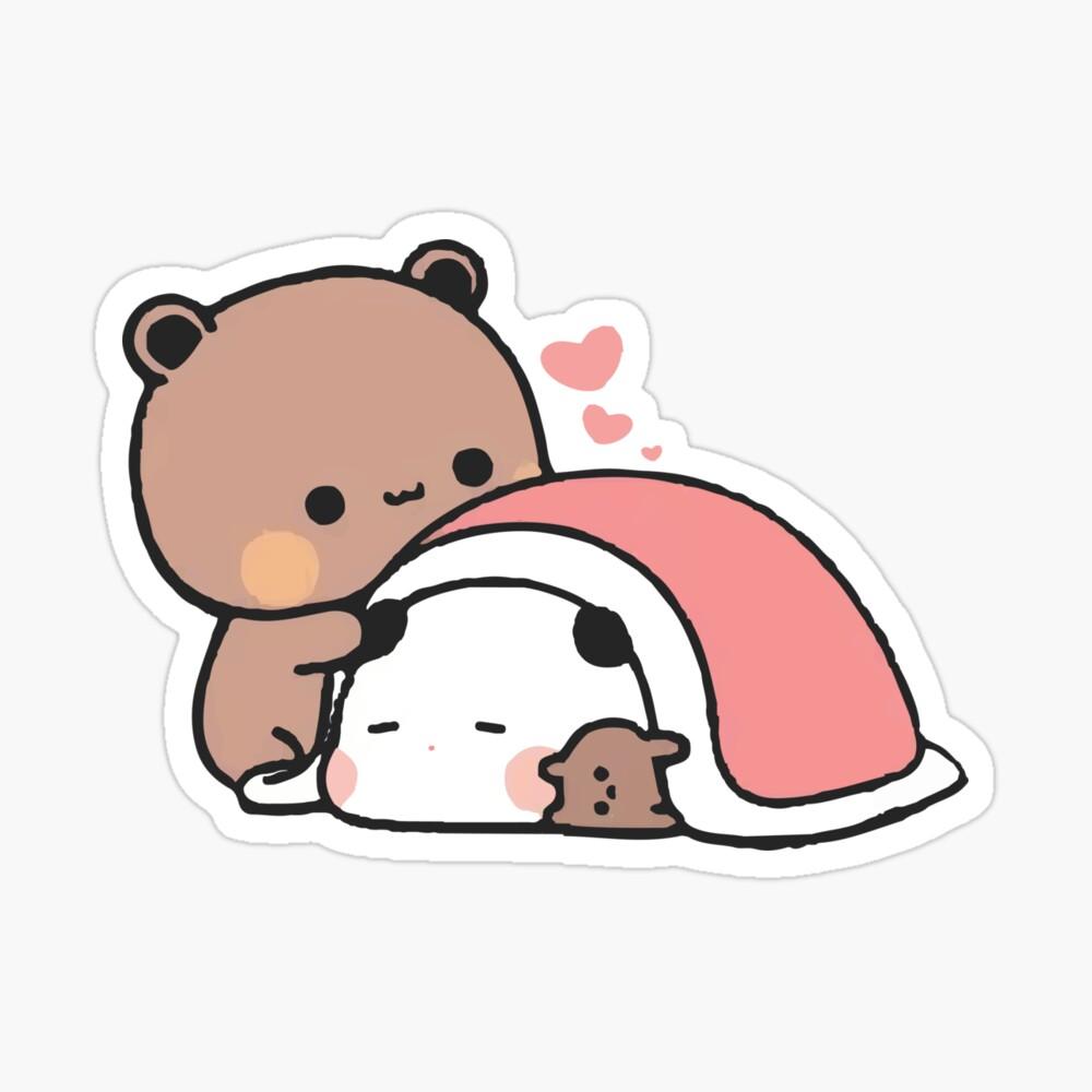 Bubu Wallpapers - Top Free Bubu Backgrounds - WallpaperAccess