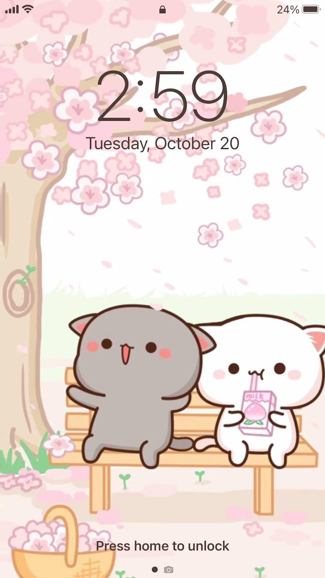 Bubu Wallpapers - Top Free Bubu Backgrounds - WallpaperAccess