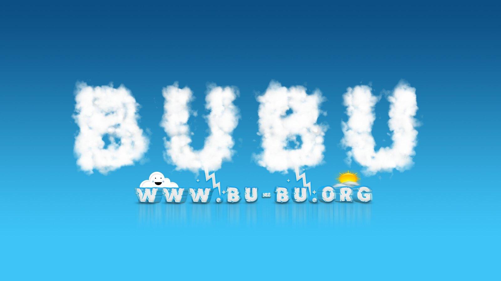 Bubu Wallpapers Top Free Bubu Backgrounds Wallpaperaccess
