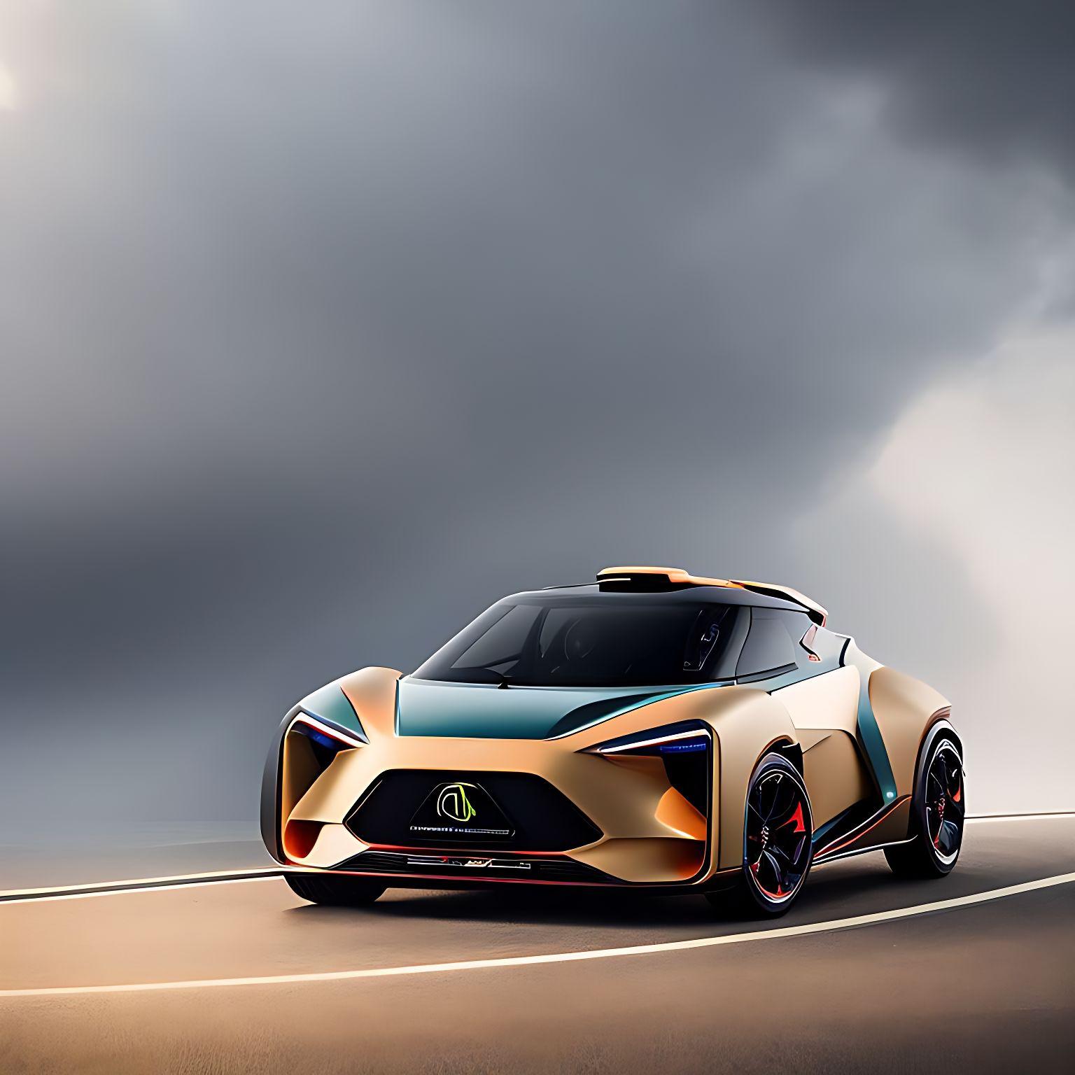 Myvi Wallpapers - Top Free Myvi Backgrounds - WallpaperAccess