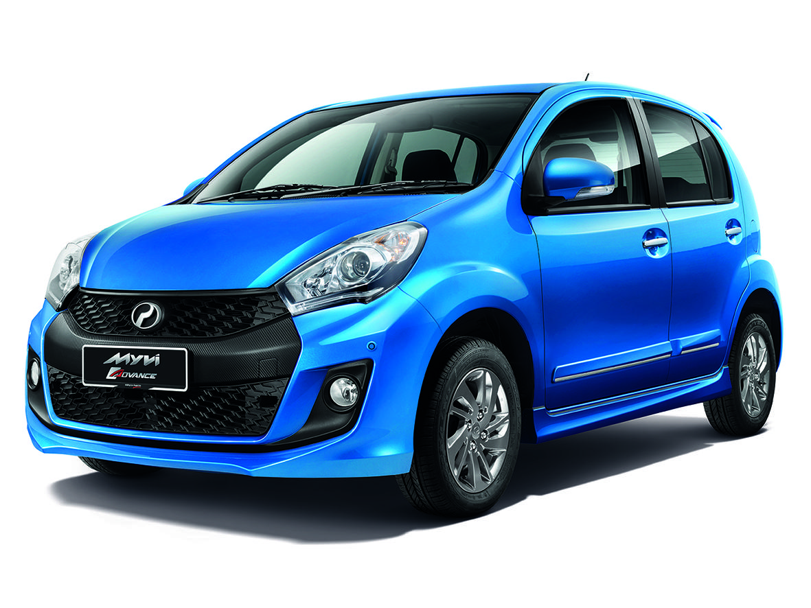 Myvi Wallpapers - Top Free Myvi Backgrounds - WallpaperAccess