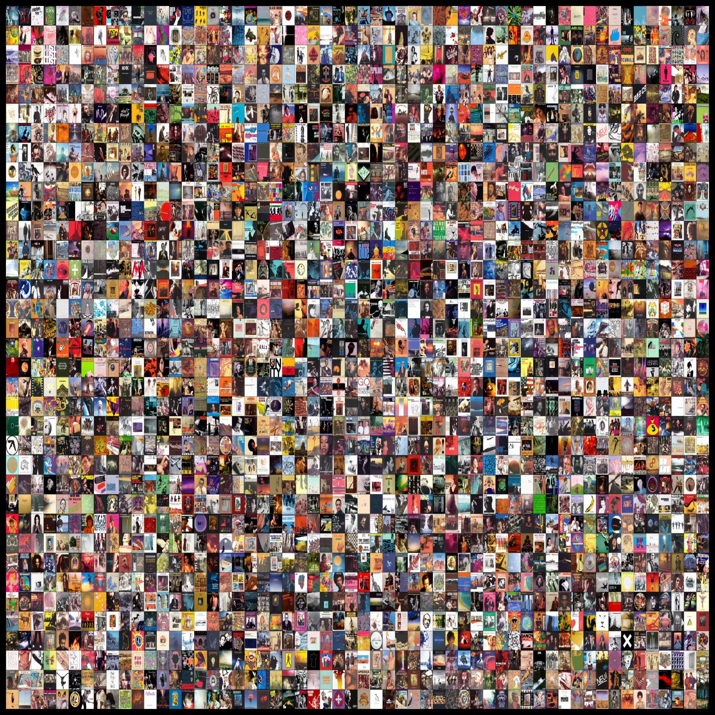 Music Albums Wallpapers - Top Free Music Albums Backgrounds ...