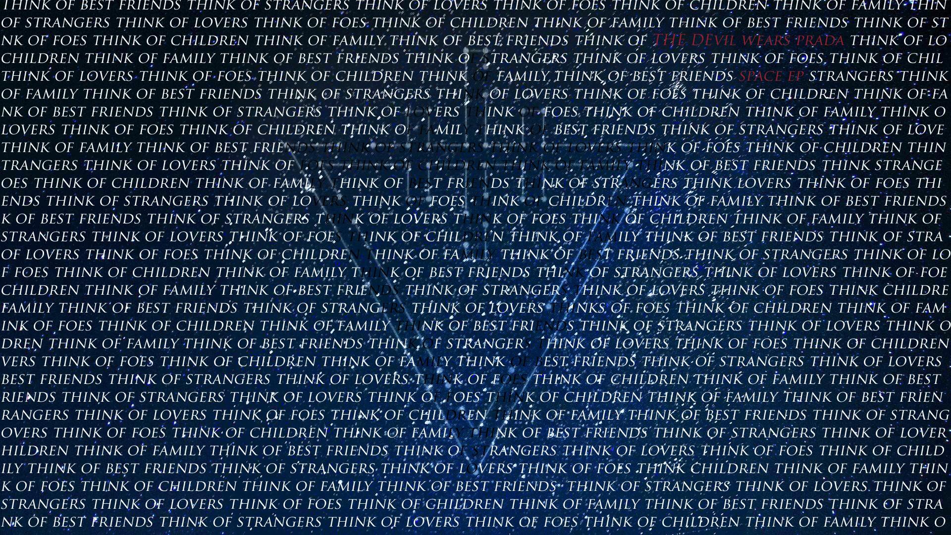 Music Albums Wallpapers - Top Free Music Albums Backgrounds ...