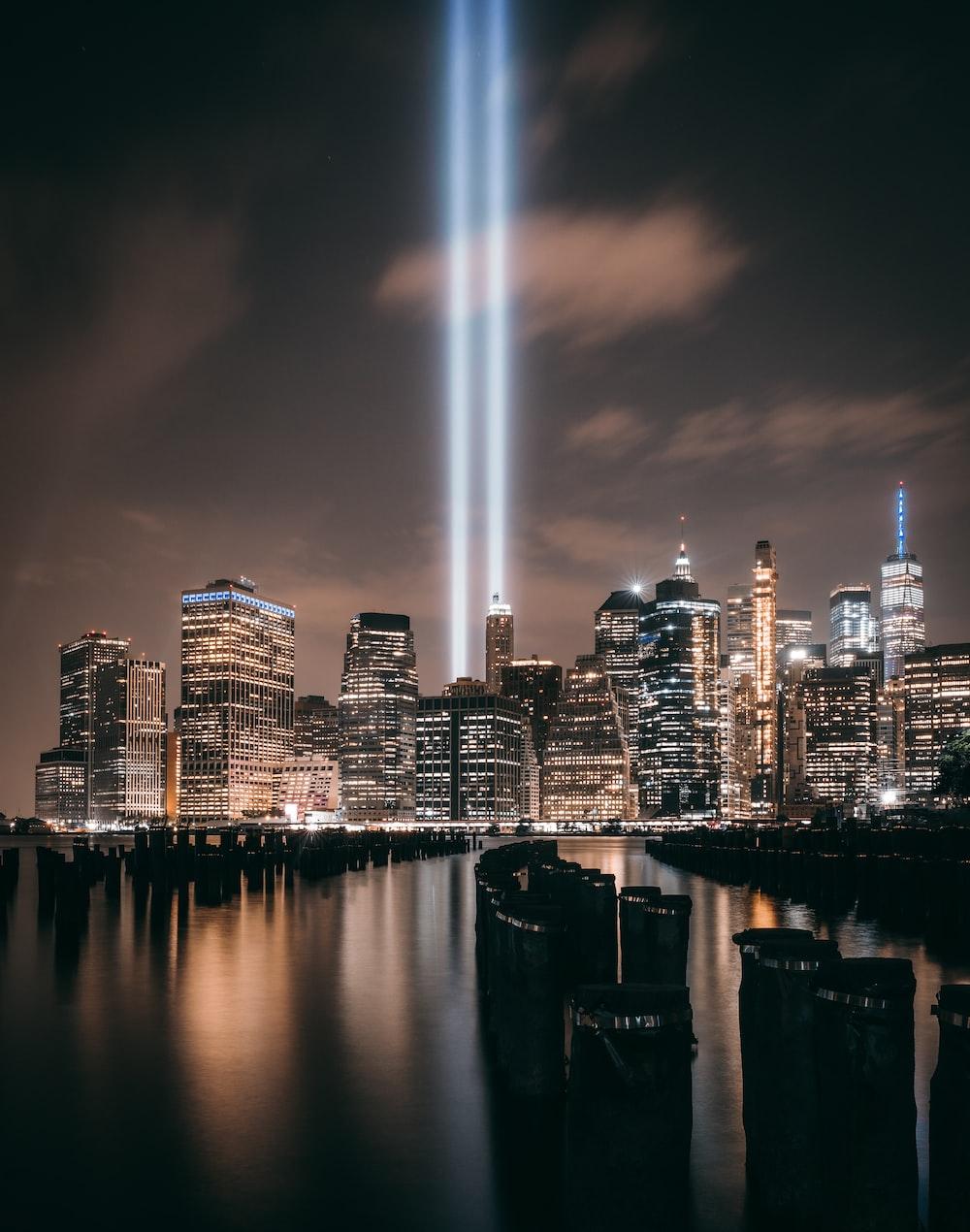 September 11 Wallpapers - Top Free September 11 Backgrounds ...
